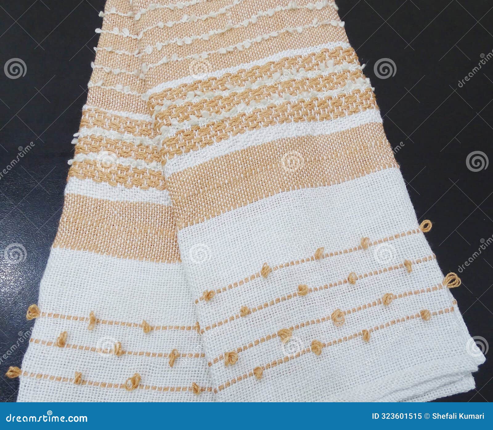 Woven Design Pattern for Weaving and Print with High Quality Texture ...