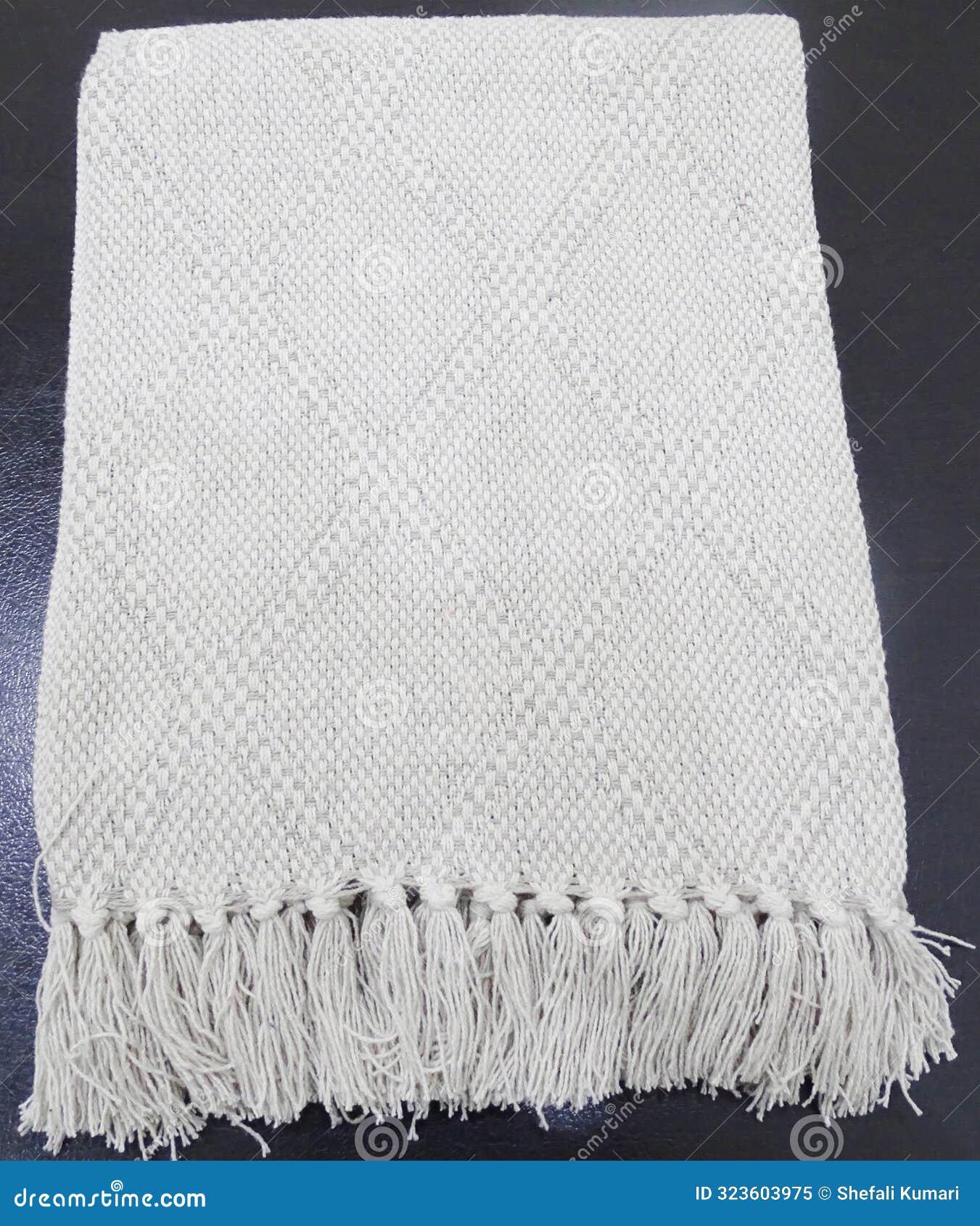 Woven Design Pattern for Weaving and Print with High Quality Texture ...