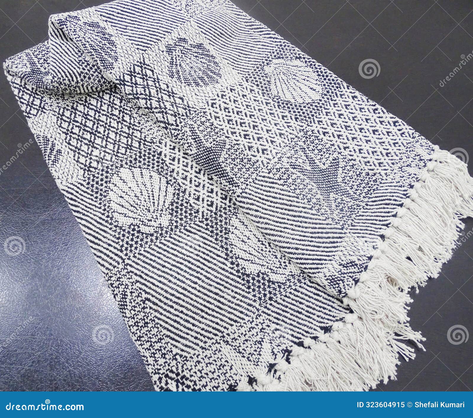 Woven Design Pattern for Weaving and Print with High Quality Texture ...