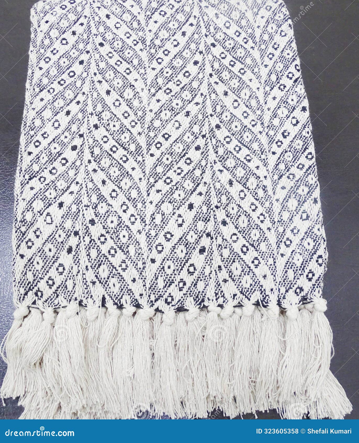 Woven Design Pattern for Weaving and Print with High Quality Texture ...