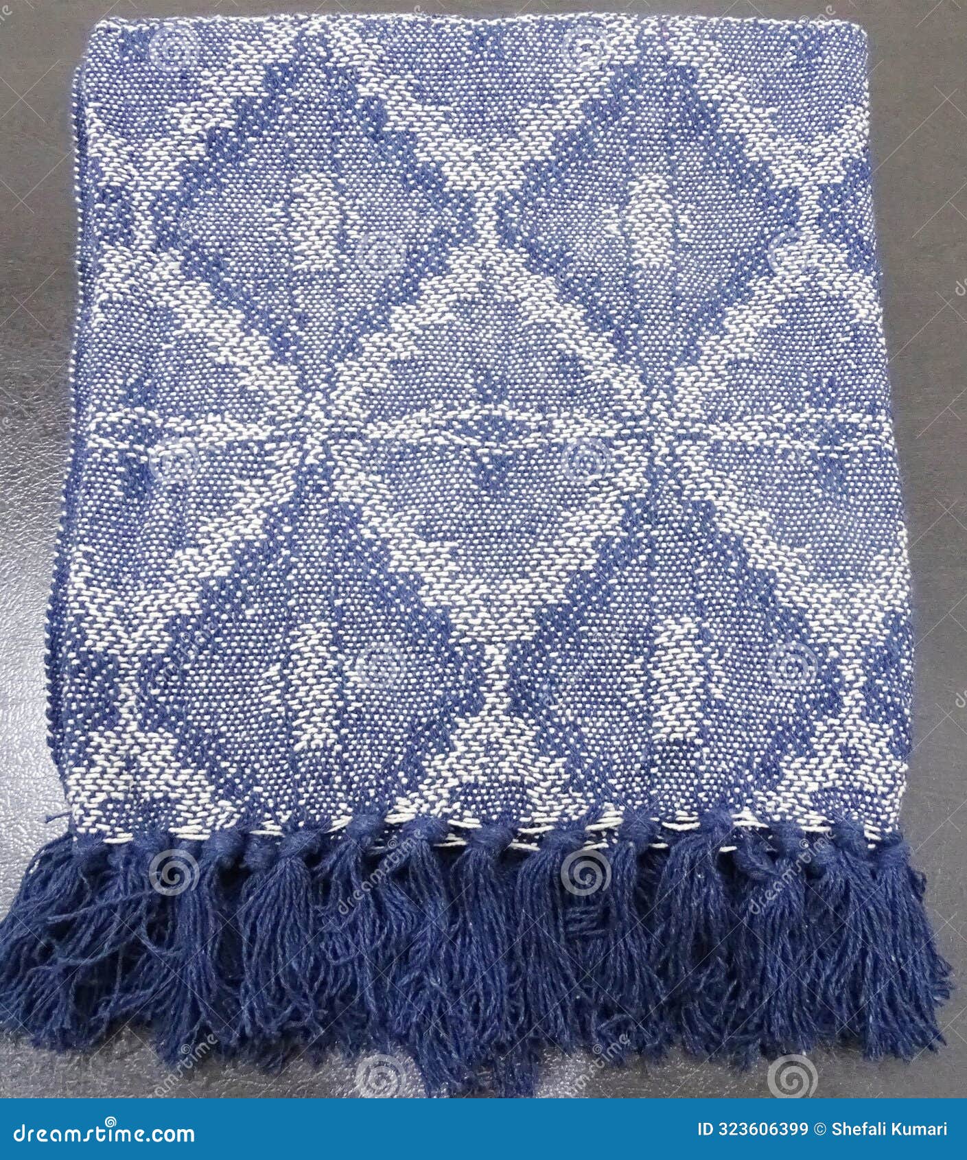 Woven Design Pattern for Weaving and Print with High Quality Texture ...