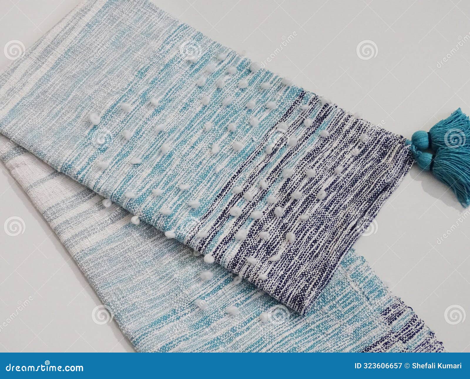 Woven Design Pattern for Weaving and Print with High Quality Texture ...