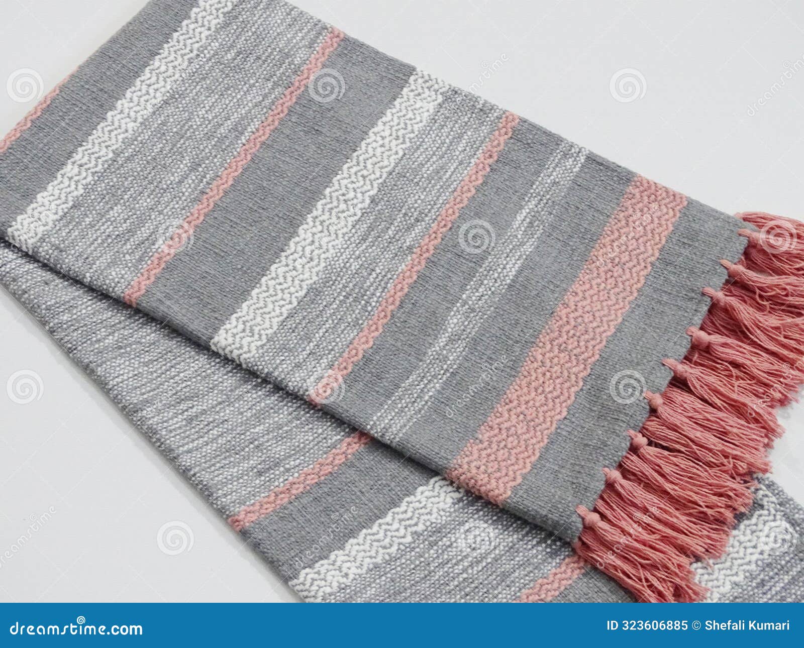 Woven Design Pattern for Weaving and Print with High Quality Texture ...