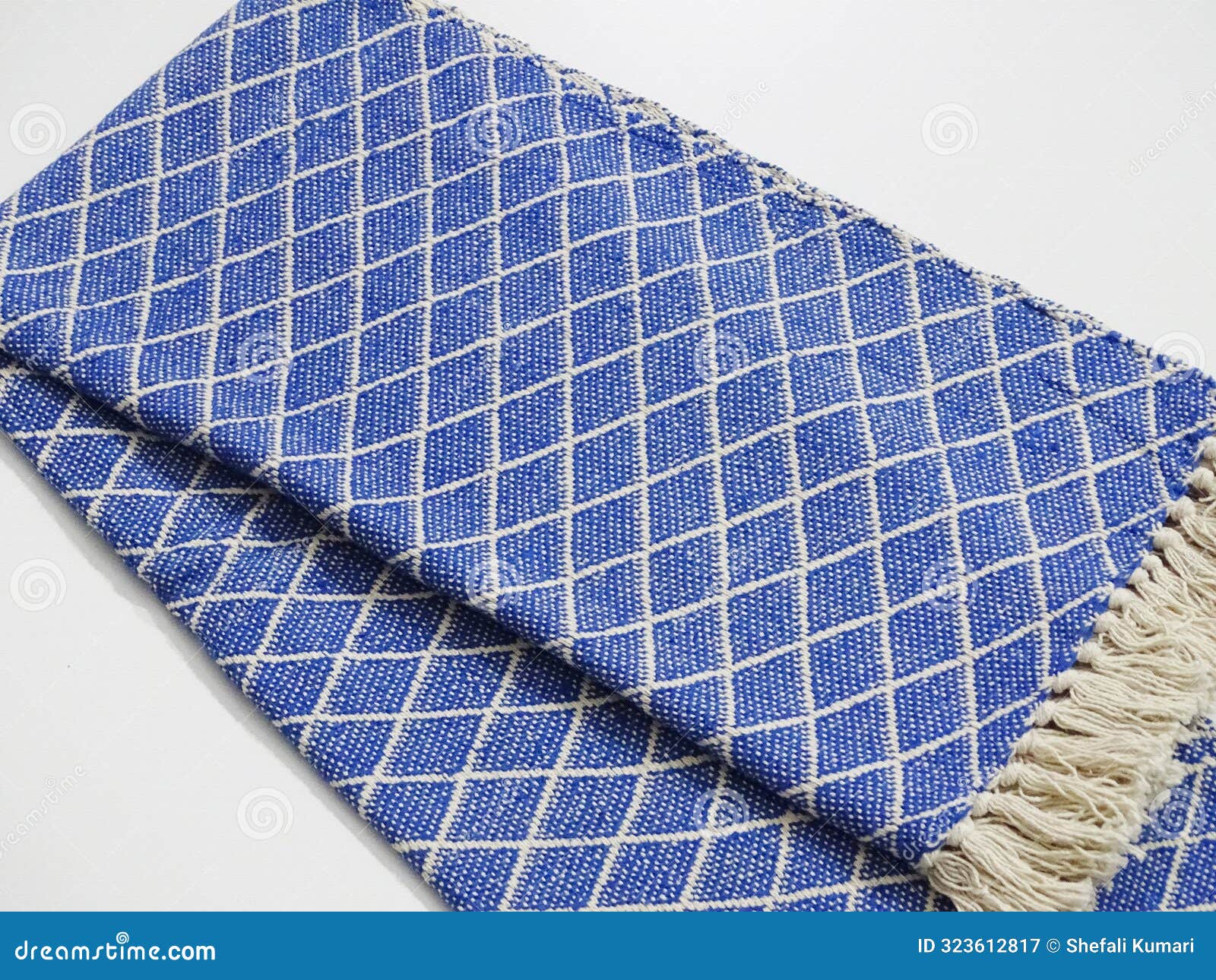 Woven Design Pattern for Weaving and Print with High Quality Texture ...