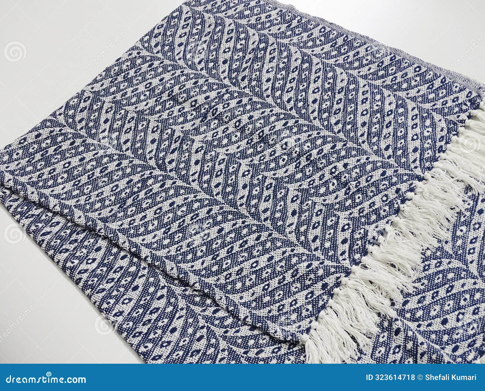 Woven Design Pattern for Weaving and Print with High Quality Texture ...