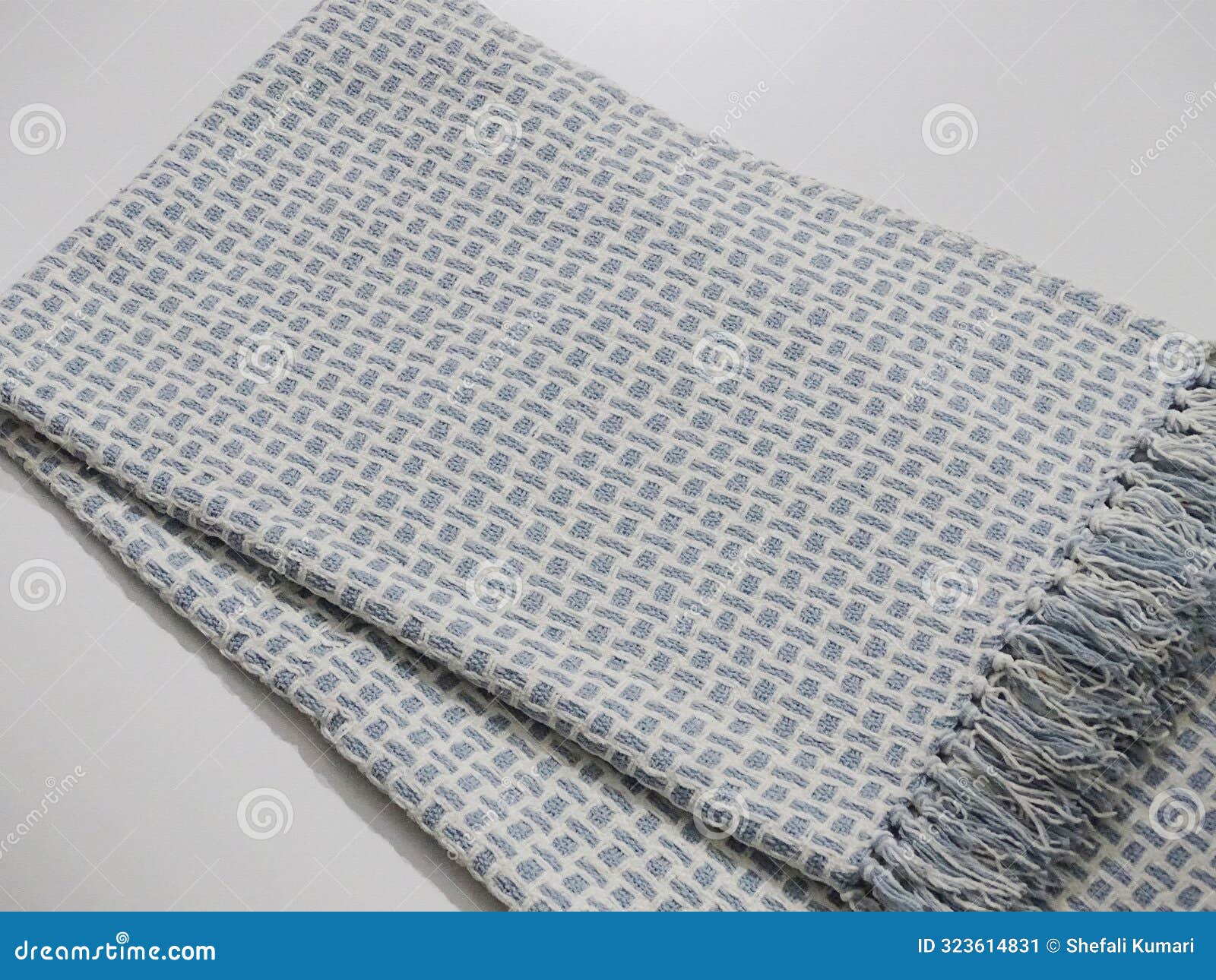 Woven Design Pattern for Weaving and Print with High Quality Texture ...