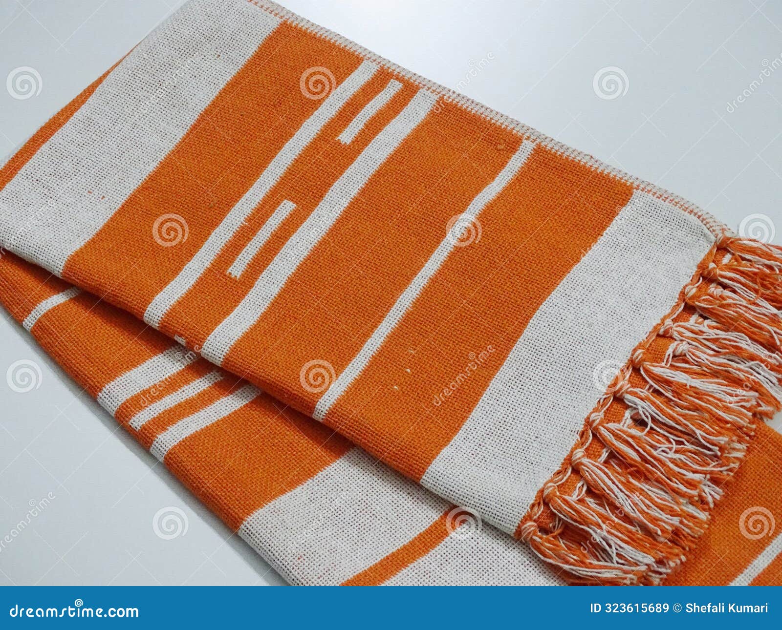 Woven Design Pattern for Weaving and Print with High Quality Texture ...