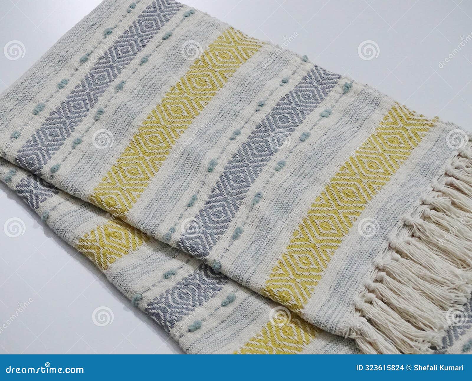Woven Design Pattern for Weaving and Print with High Quality Texture ...