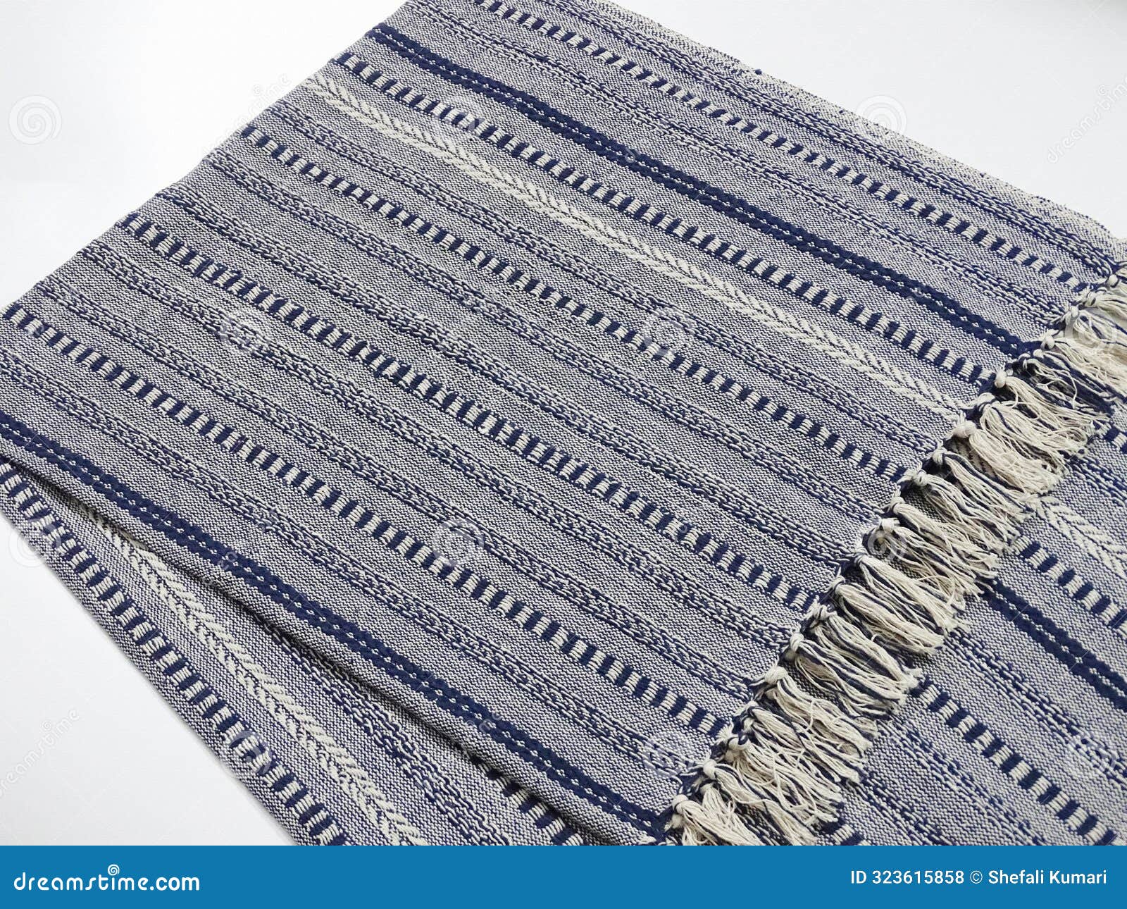 Woven Design Pattern for Weaving and Print with High Quality Texture ...