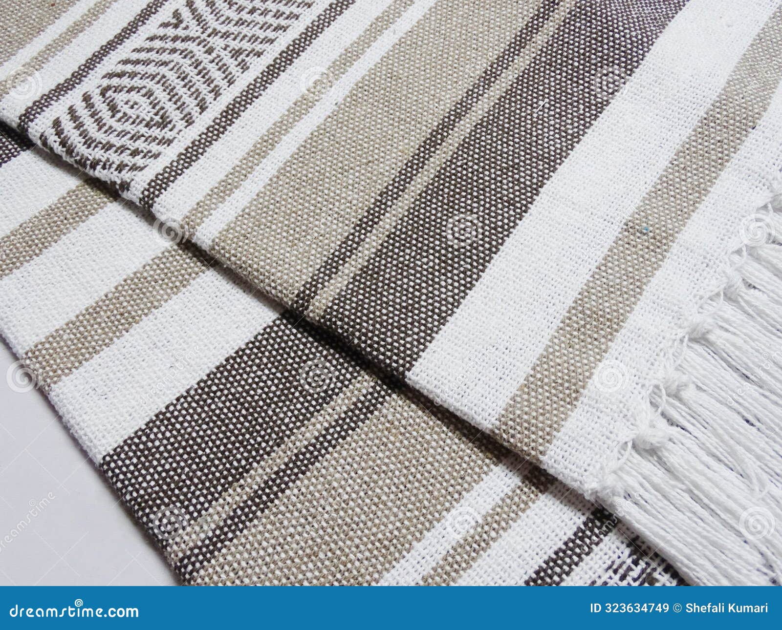 Woven Design Pattern for Weaving and Print with High Quality Texture ...