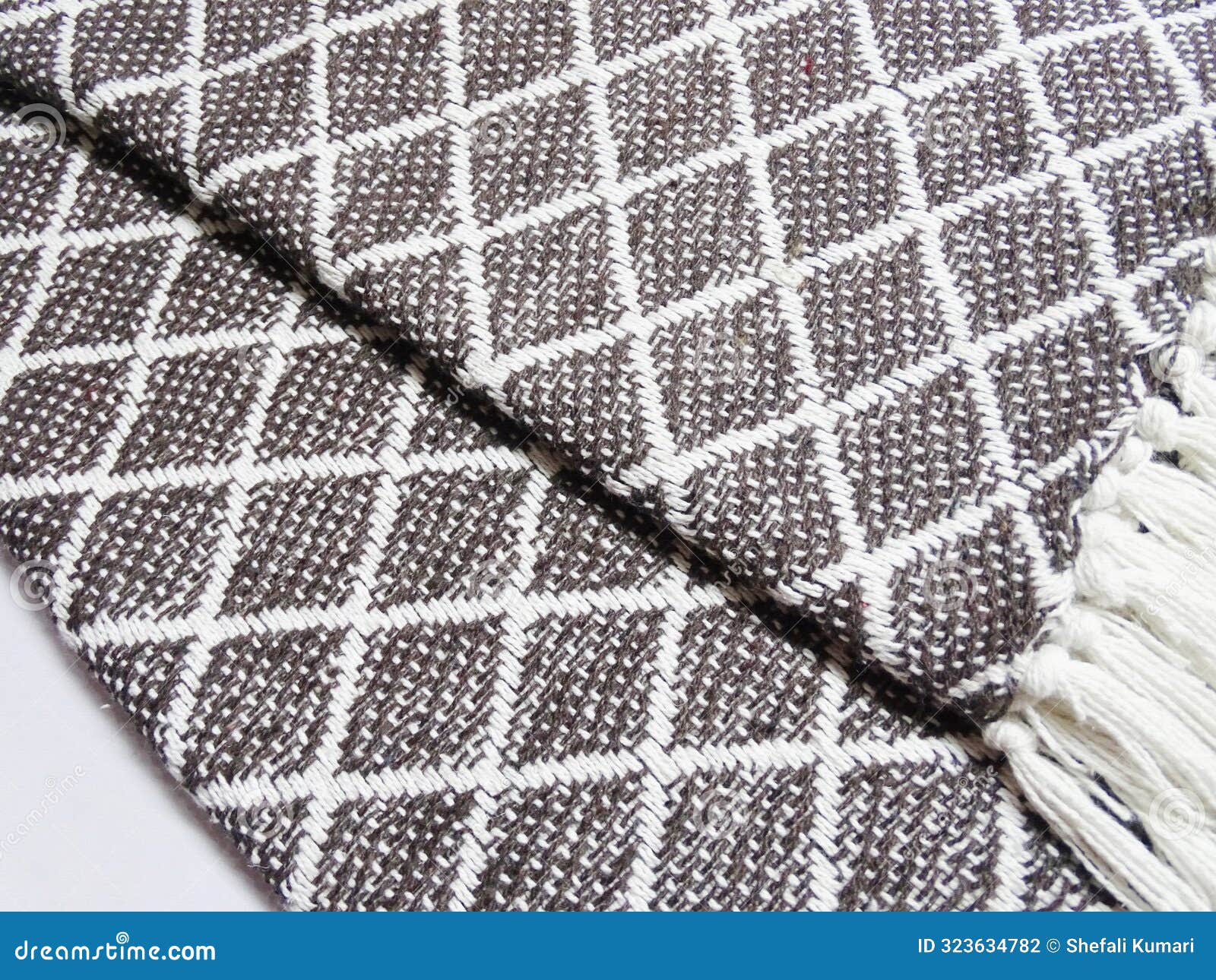 Woven Design Pattern for Weaving and Print with High Quality Texture ...