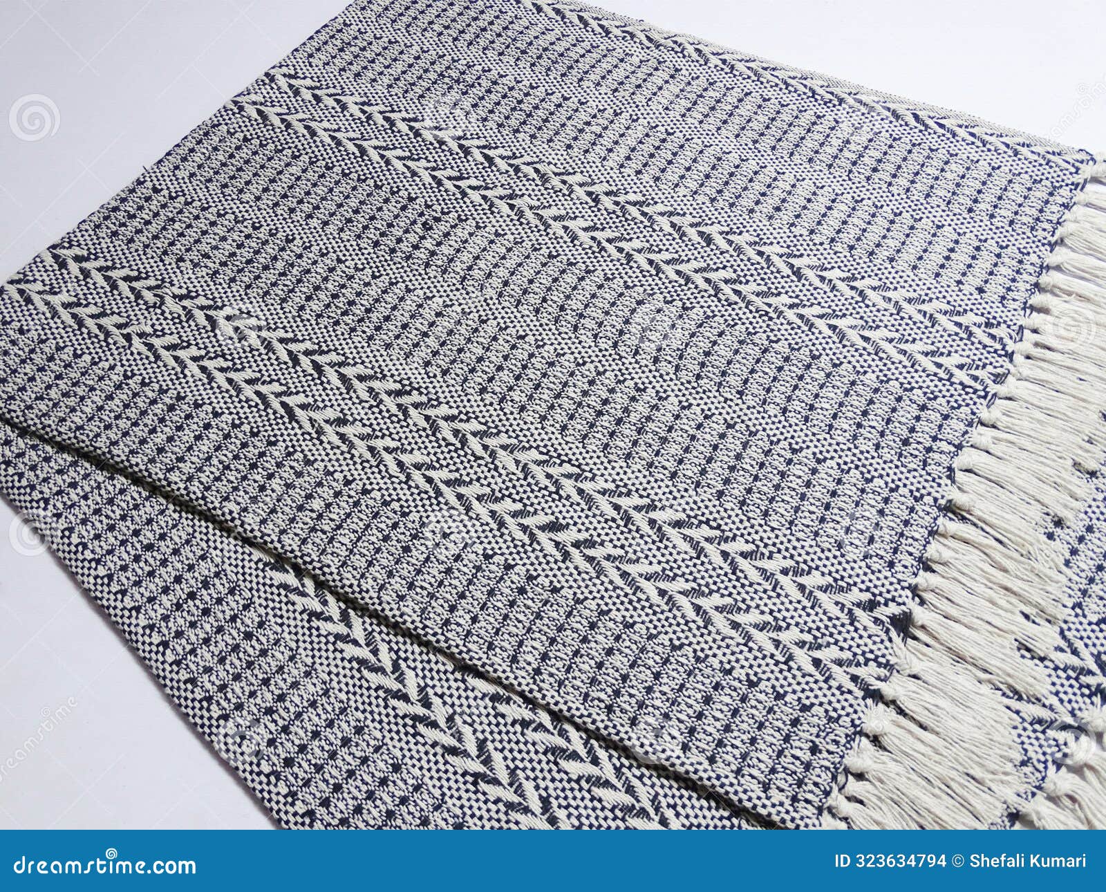 Woven Design Pattern for Weaving and Print with High Quality Texture ...