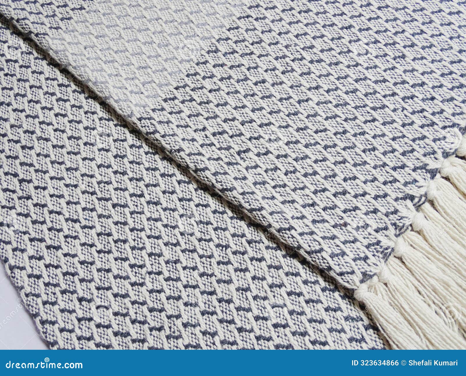 Woven Design Pattern for Weaving and Print with High Quality Texture ...