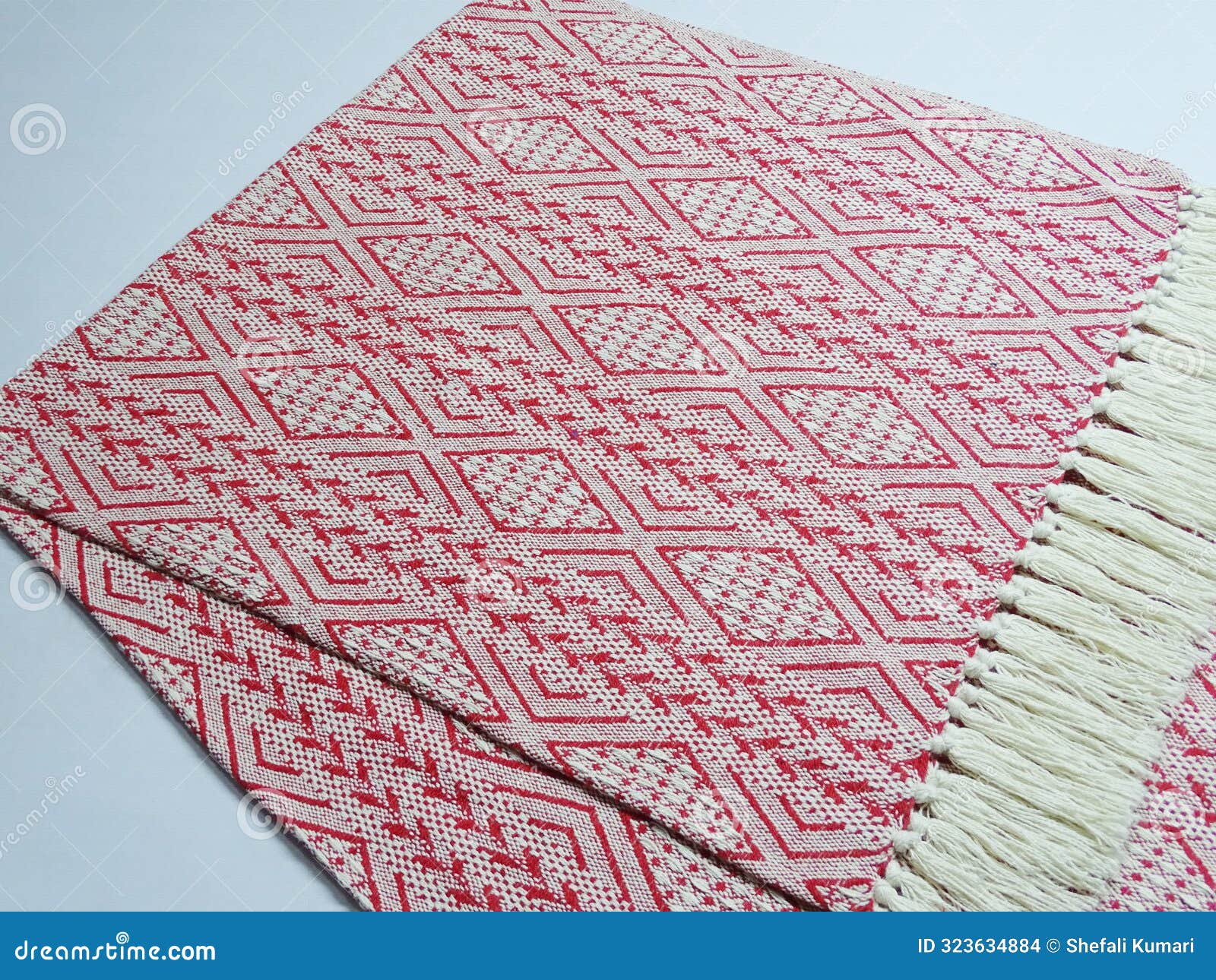 Woven Design Pattern for Weaving and Print with High Quality Texture ...
