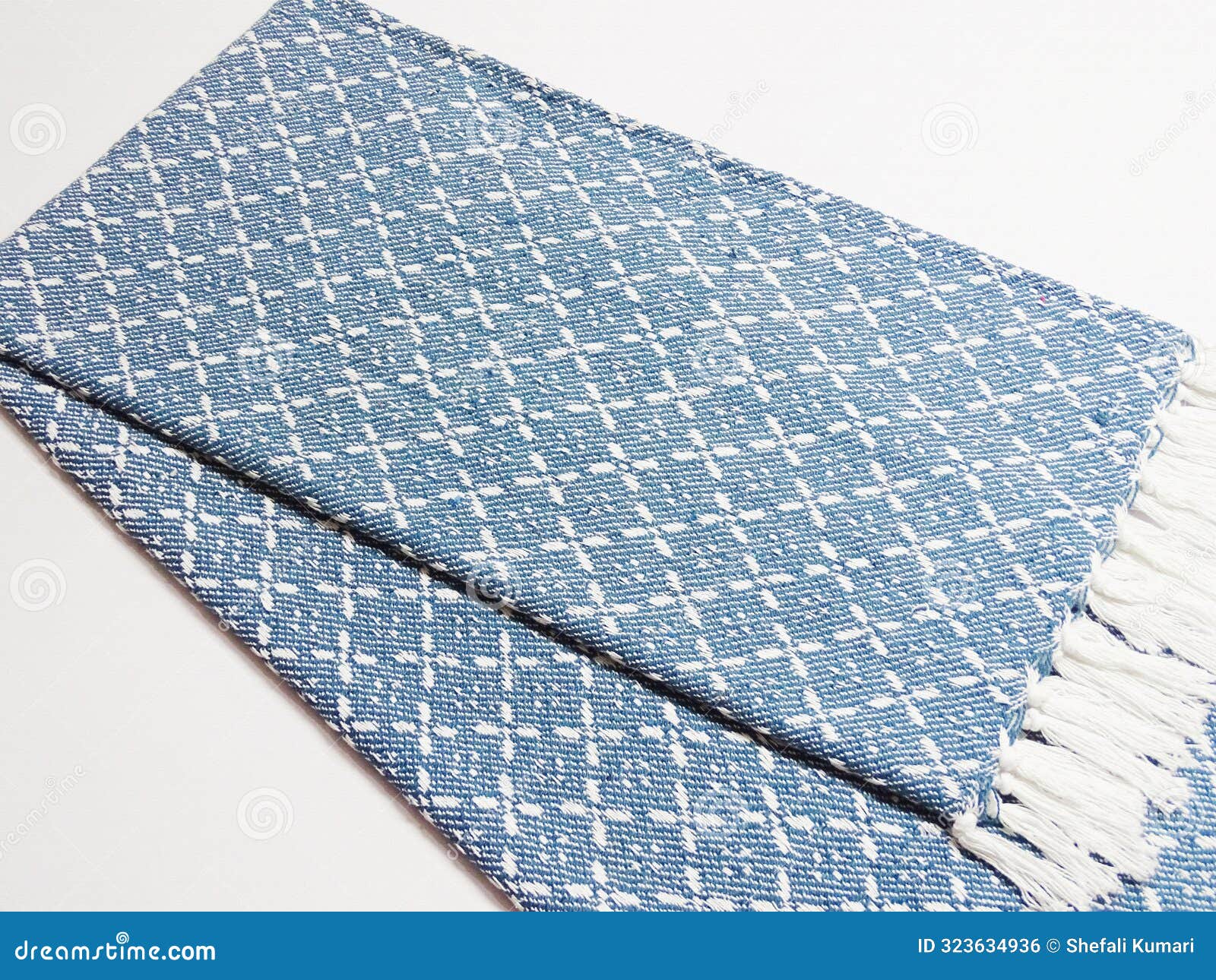 Woven Design Pattern for Weaving and Print with High Quality Texture ...
