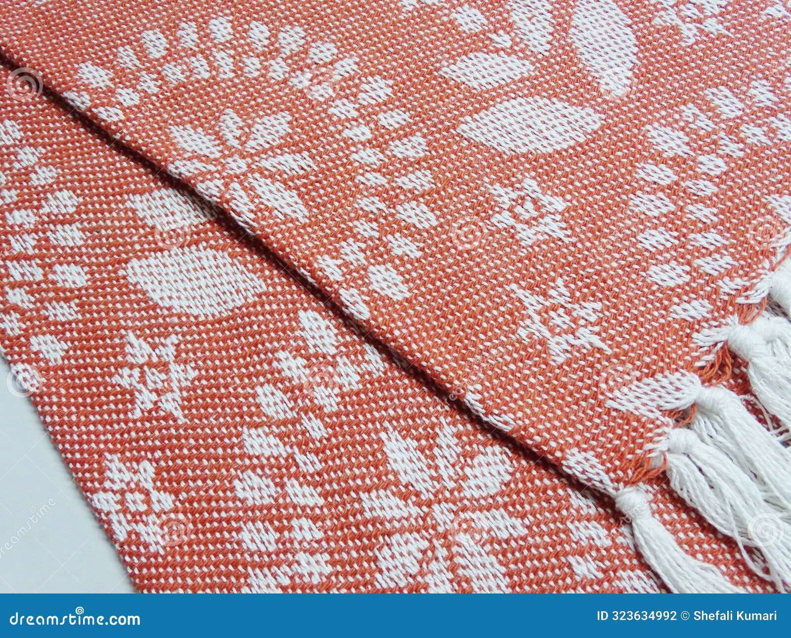 Woven Design Pattern for Weaving and Print with High Quality Texture ...