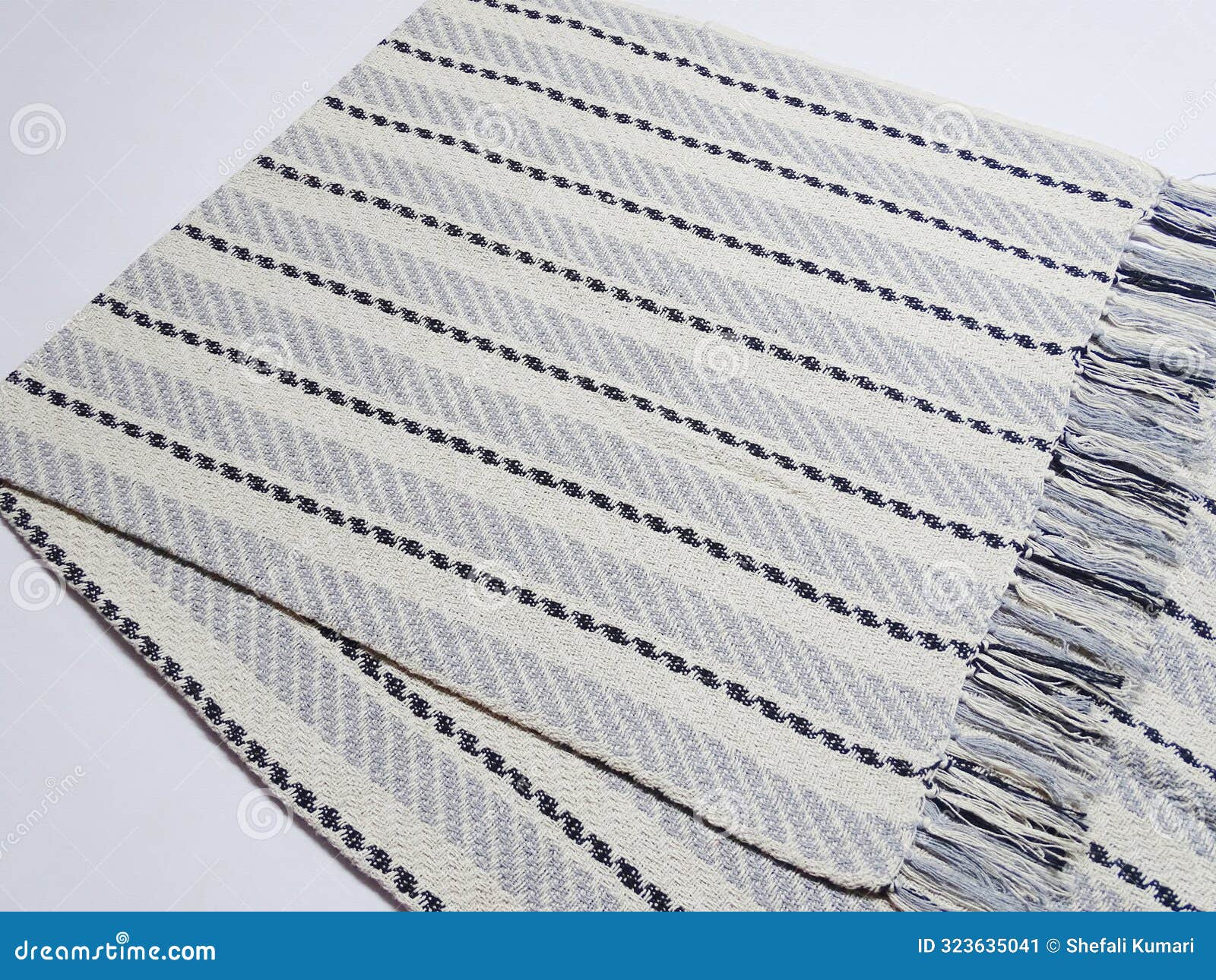 Woven Design Pattern for Weaving and Print with High Quality Texture ...