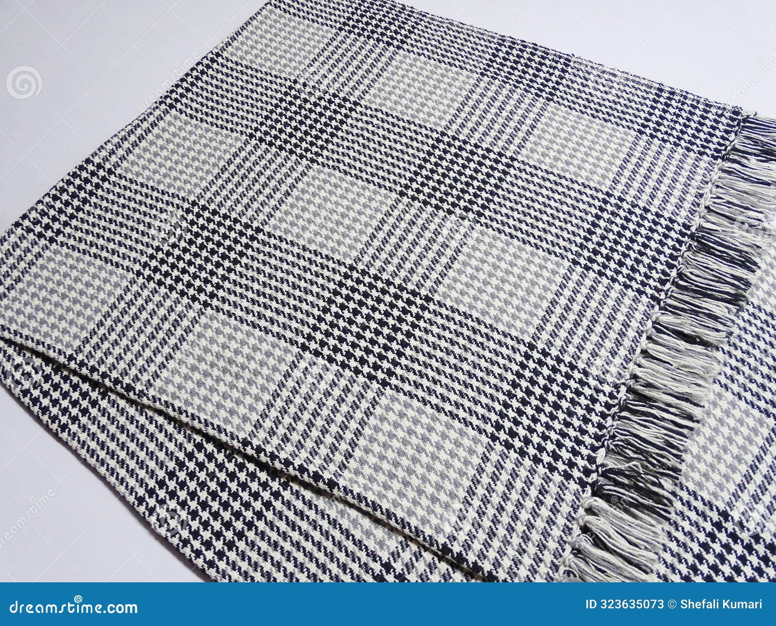Woven Design Pattern for Weaving and Print with High Quality Texture ...