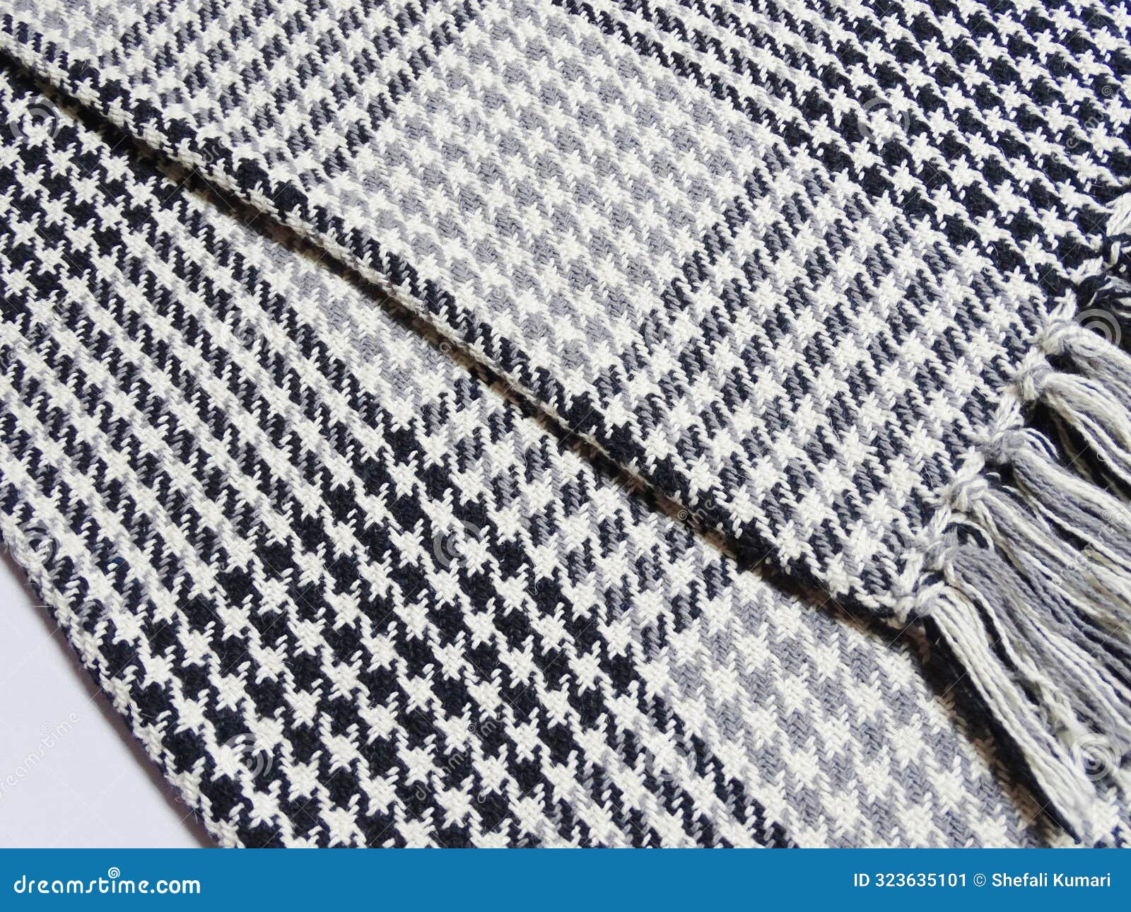 Woven Design Pattern for Weaving and Print with High Quality Texture ...