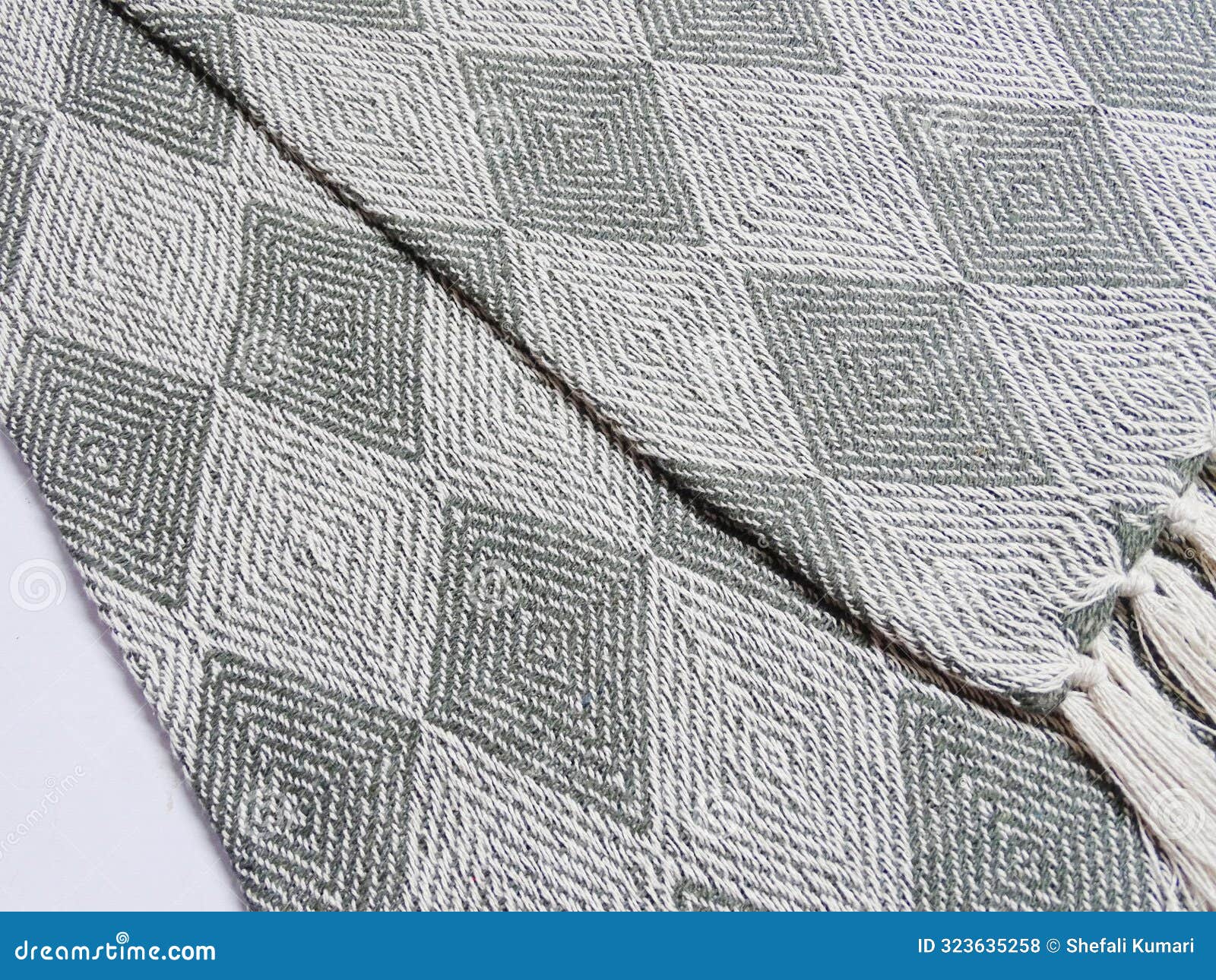 Woven Design Pattern for Weaving and Print with High Quality Texture ...