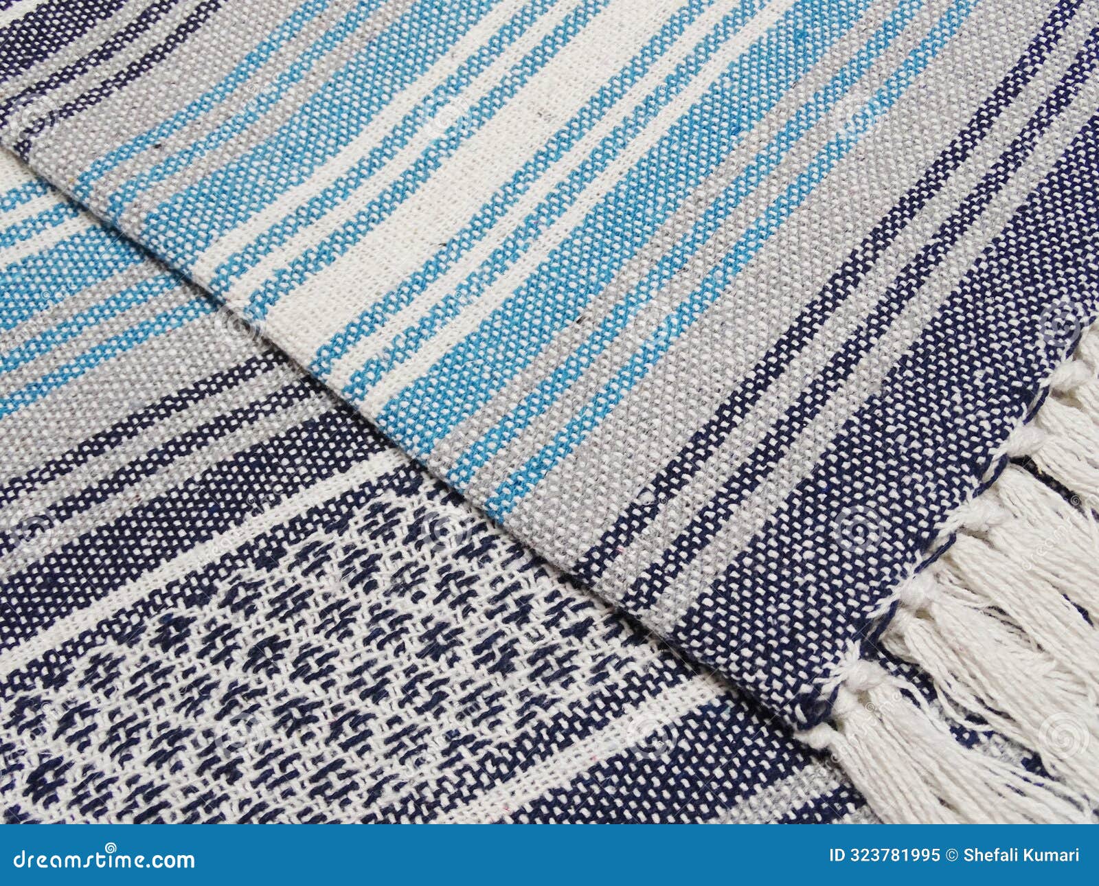 Woven Design Pattern for Weaving and Print with High Quality Texture ...