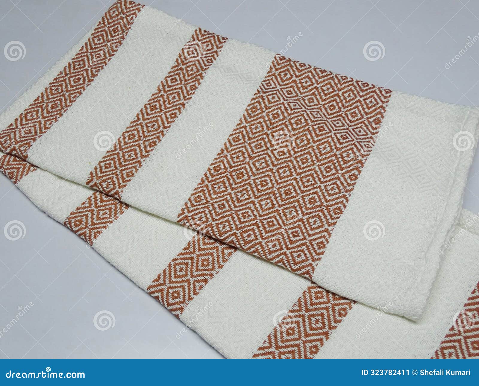 Woven Design Pattern for Weaving and Print with High Quality Texture ...