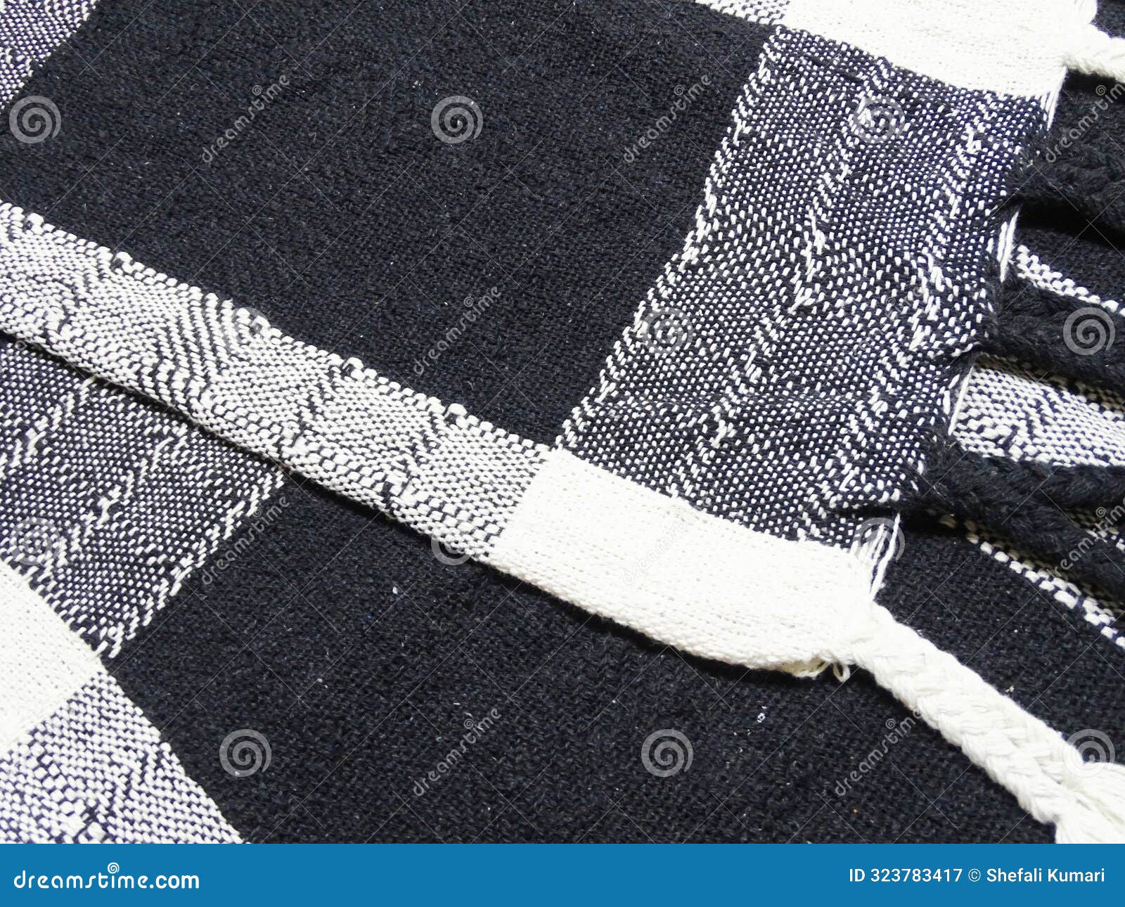 Woven Design Pattern for Weaving and Print with High Quality Texture ...