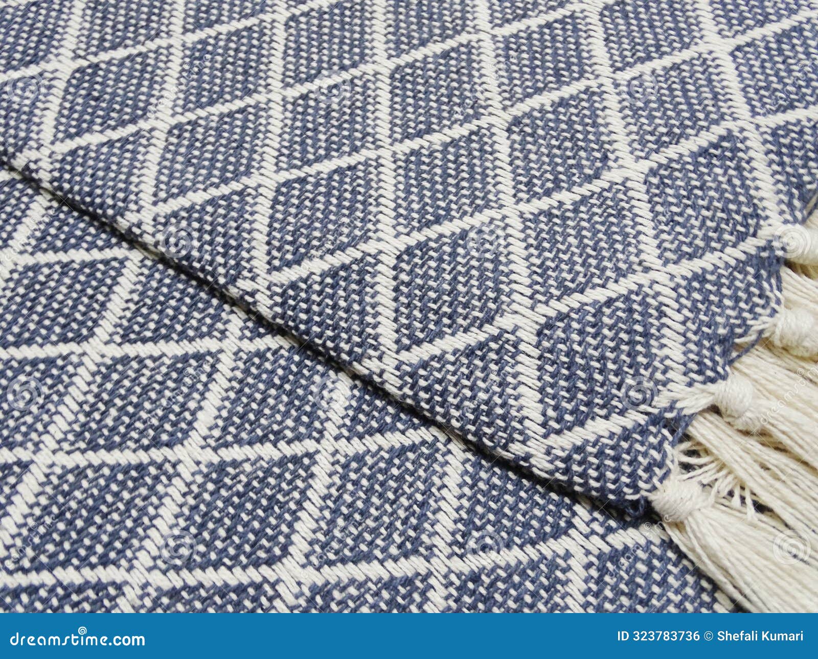 Woven Design Pattern for Weaving and Print with High Quality Texture ...