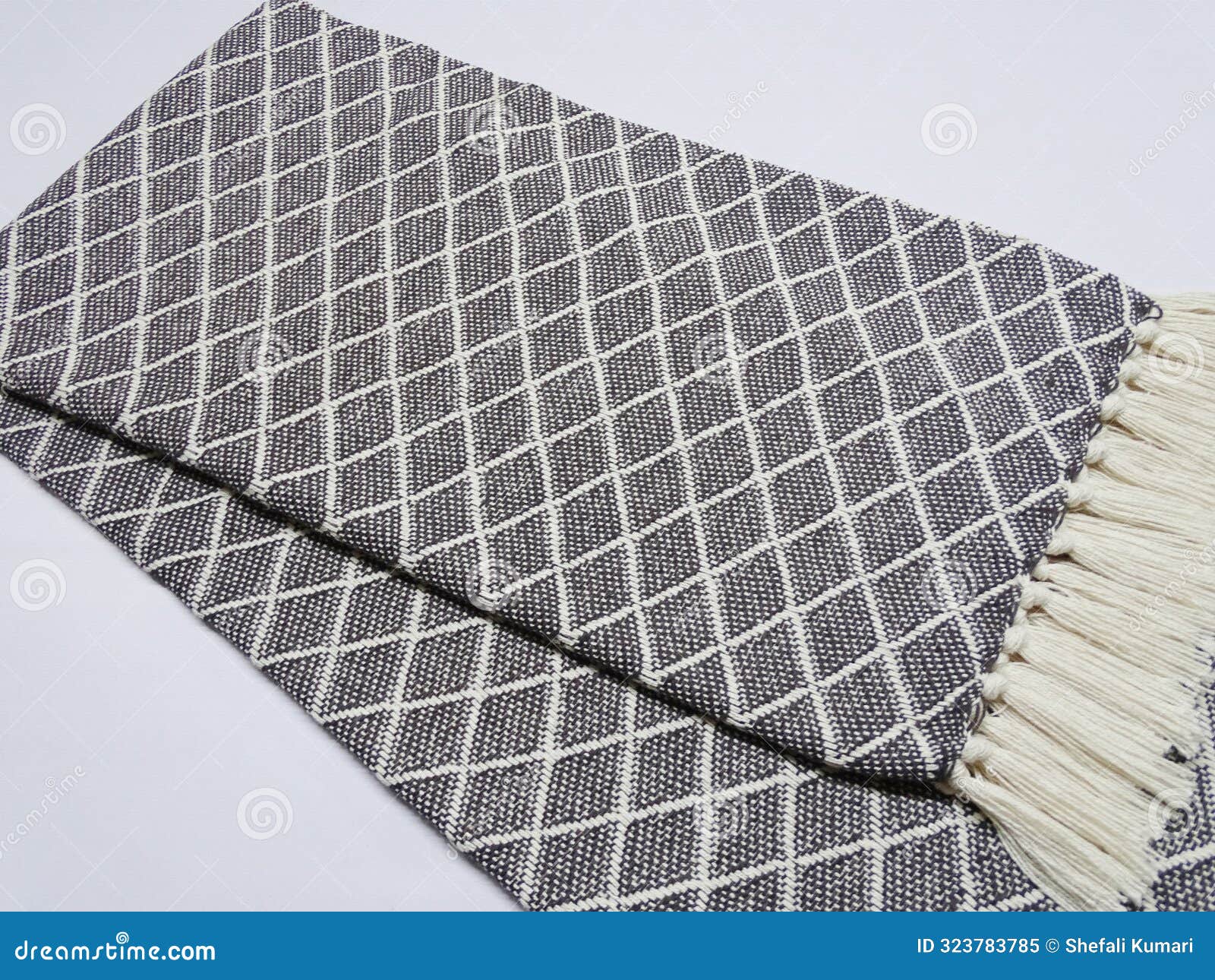 Woven Design Pattern for Weaving and Print with High Quality Texture ...