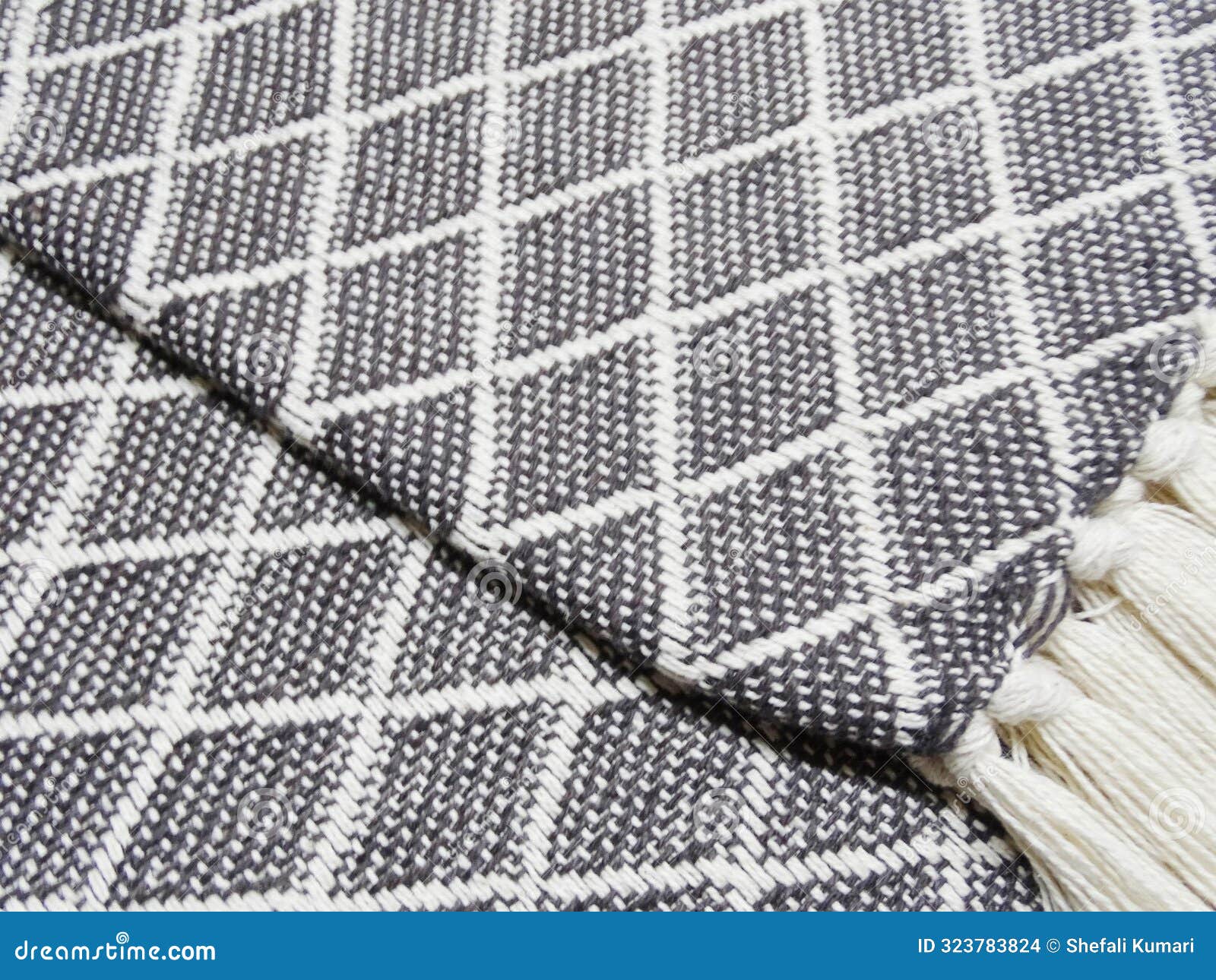 Woven Design Pattern for Weaving and Print with High Quality Texture ...