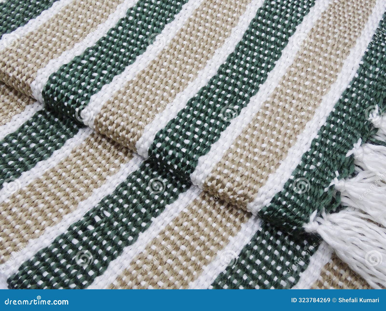 Woven Design Pattern for Weaving and Print with High Quality Texture ...