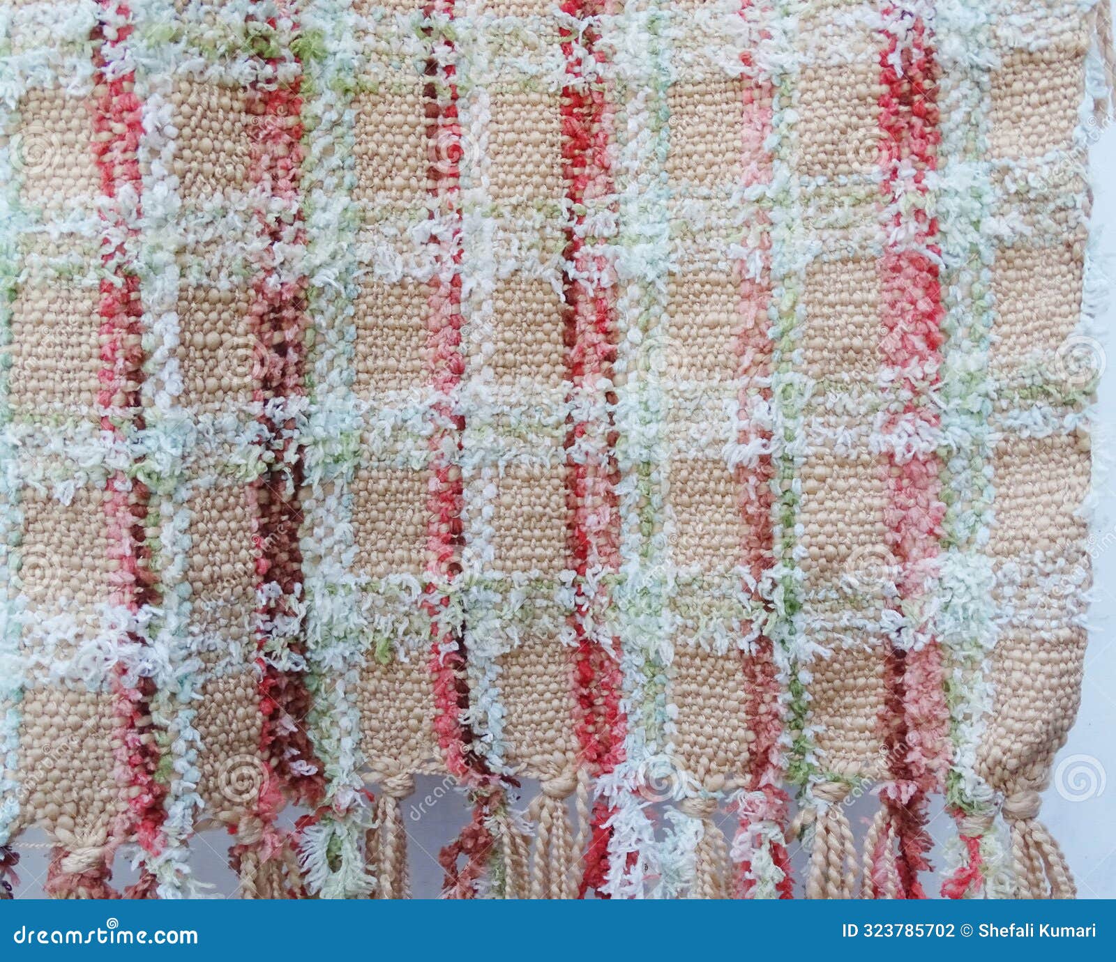 Woven Design Pattern for Weaving and Print with High Quality Texture ...