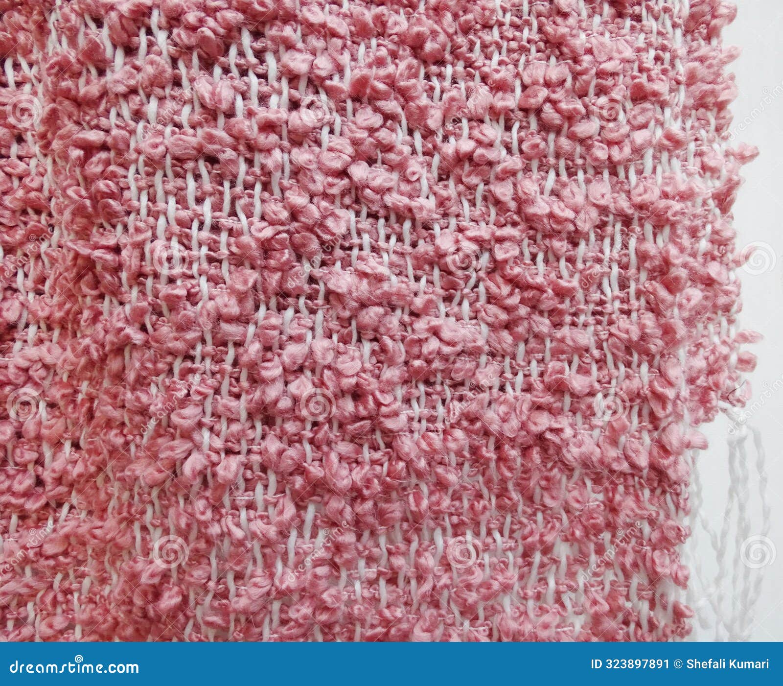 Woven Design Pattern for Weaving and Print with High Quality Texture ...