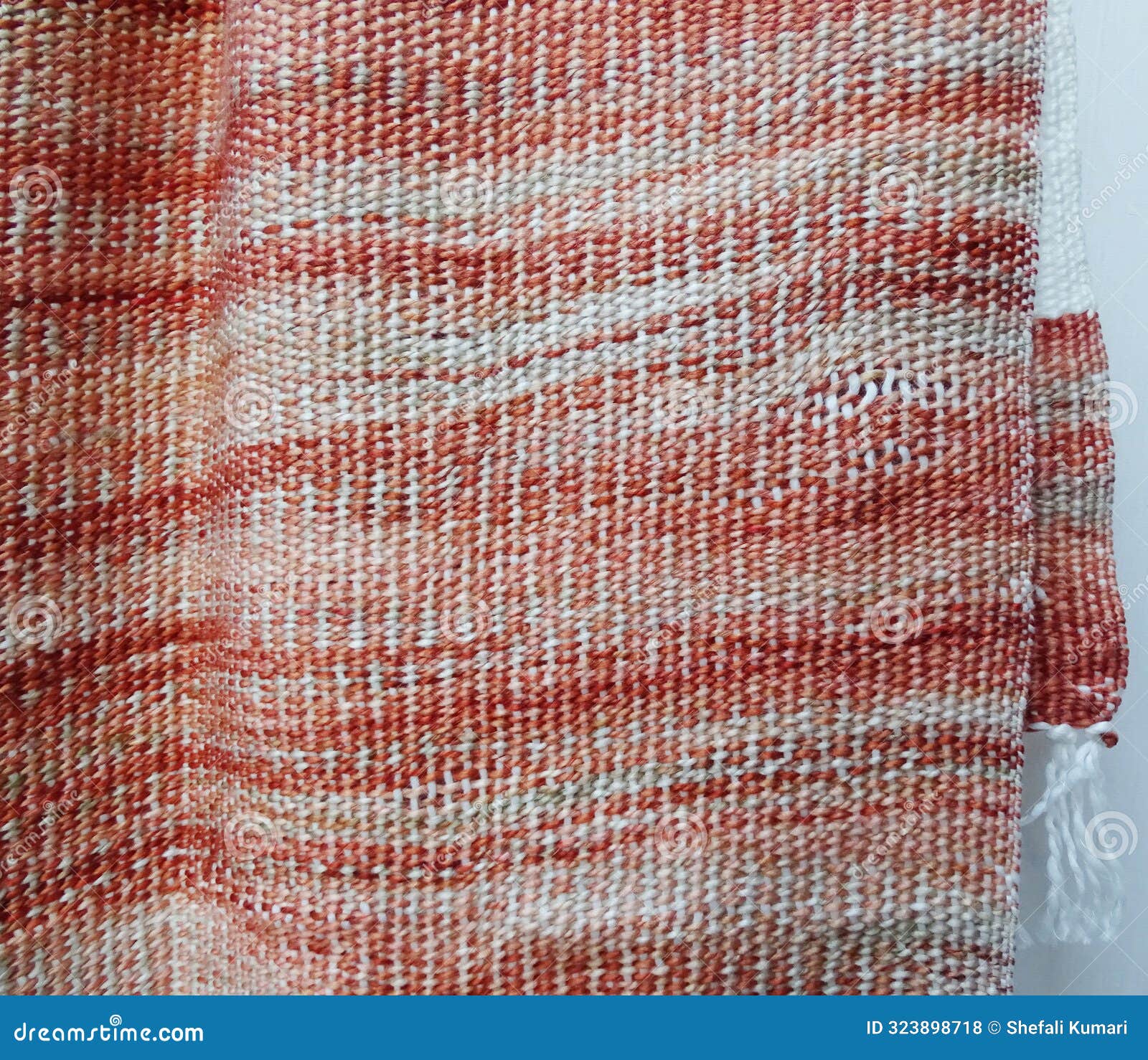 Woven Design Pattern for Weaving and Print with High Quality Texture ...