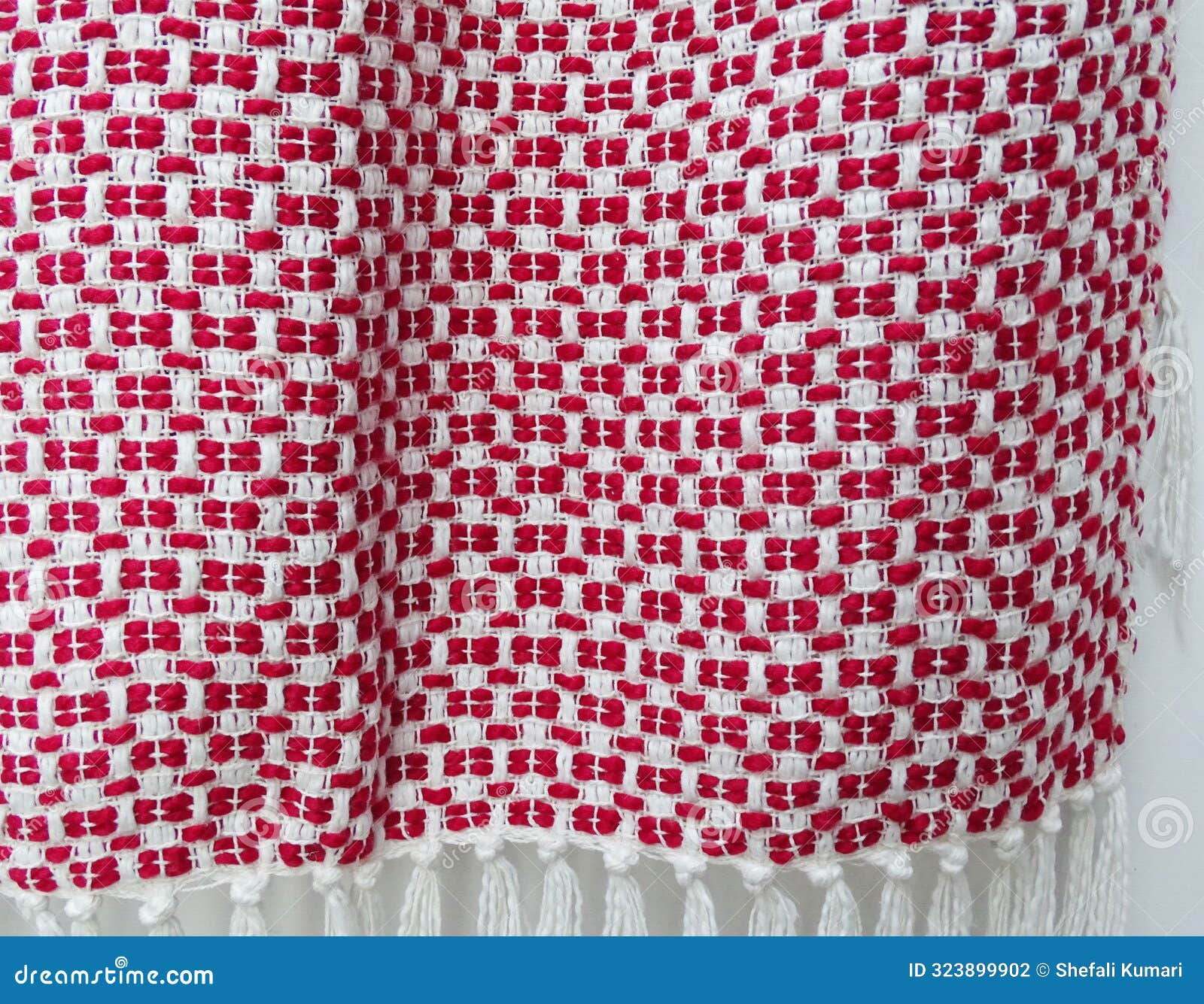 Woven Design Pattern for Weaving and Print with High Quality Texture ...