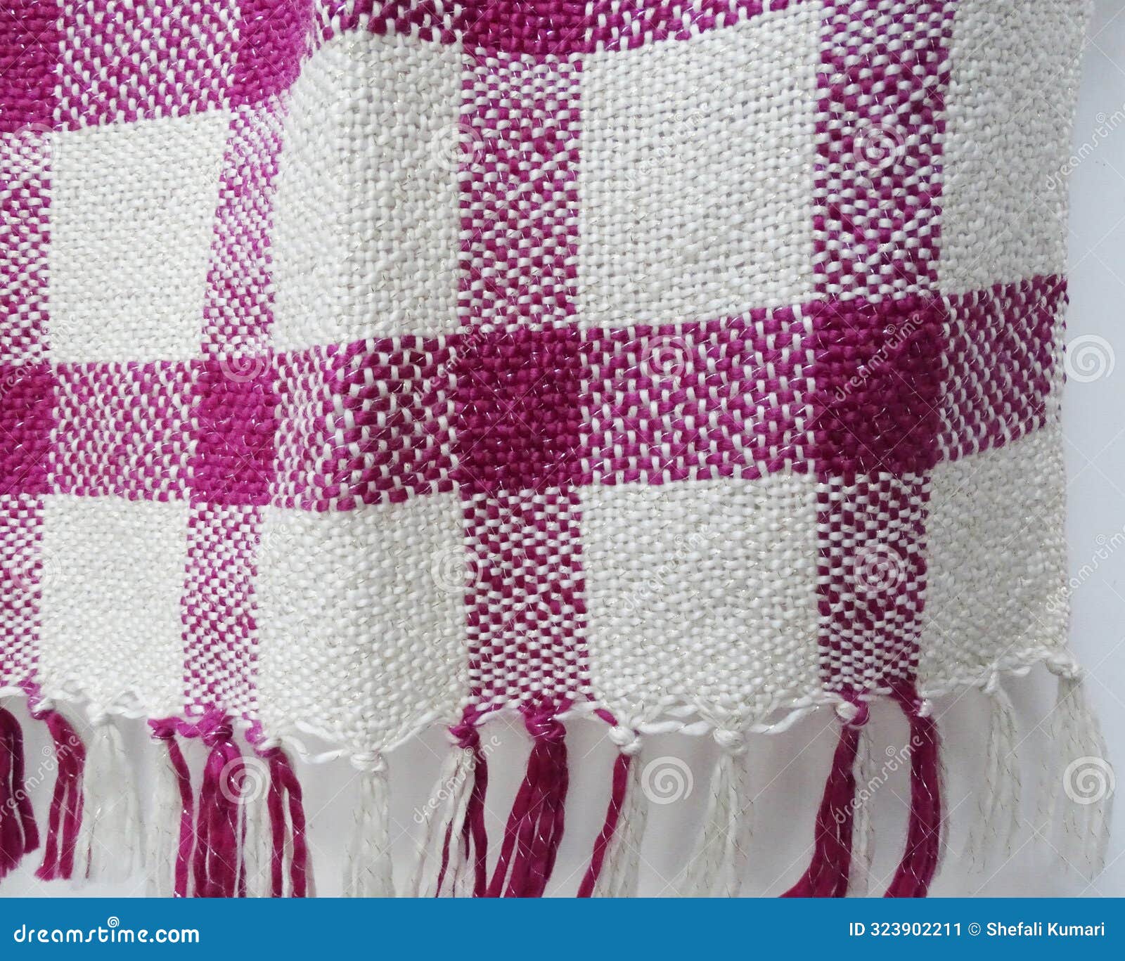 Woven Design Pattern for Weaving and Print with High Quality Texture ...