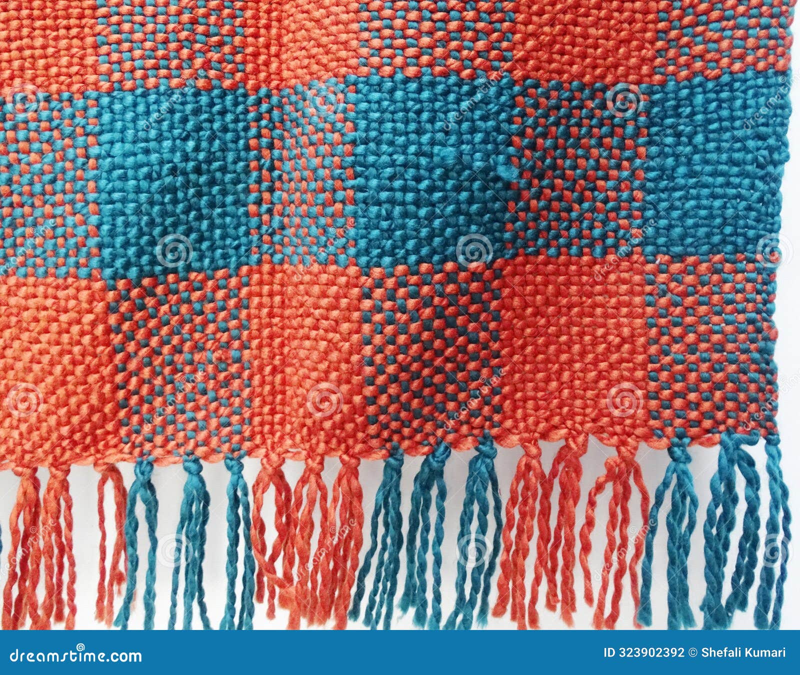 Woven Design Pattern for Weaving and Print with High Quality Texture ...