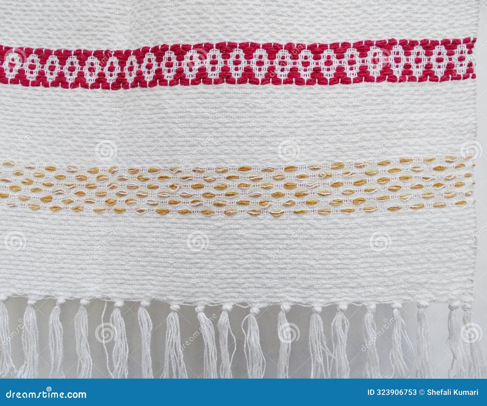 Woven Design Pattern for Weaving and Print with High Quality Texture ...