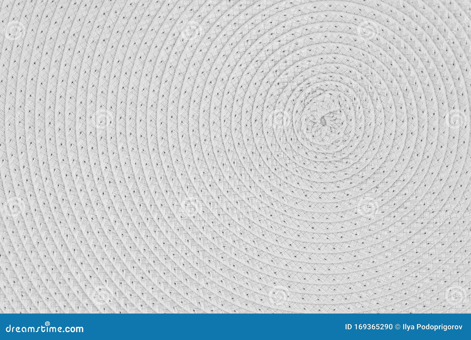 Wicker Straw Texture. Stock Photography | CartoonDealer.com #42400190