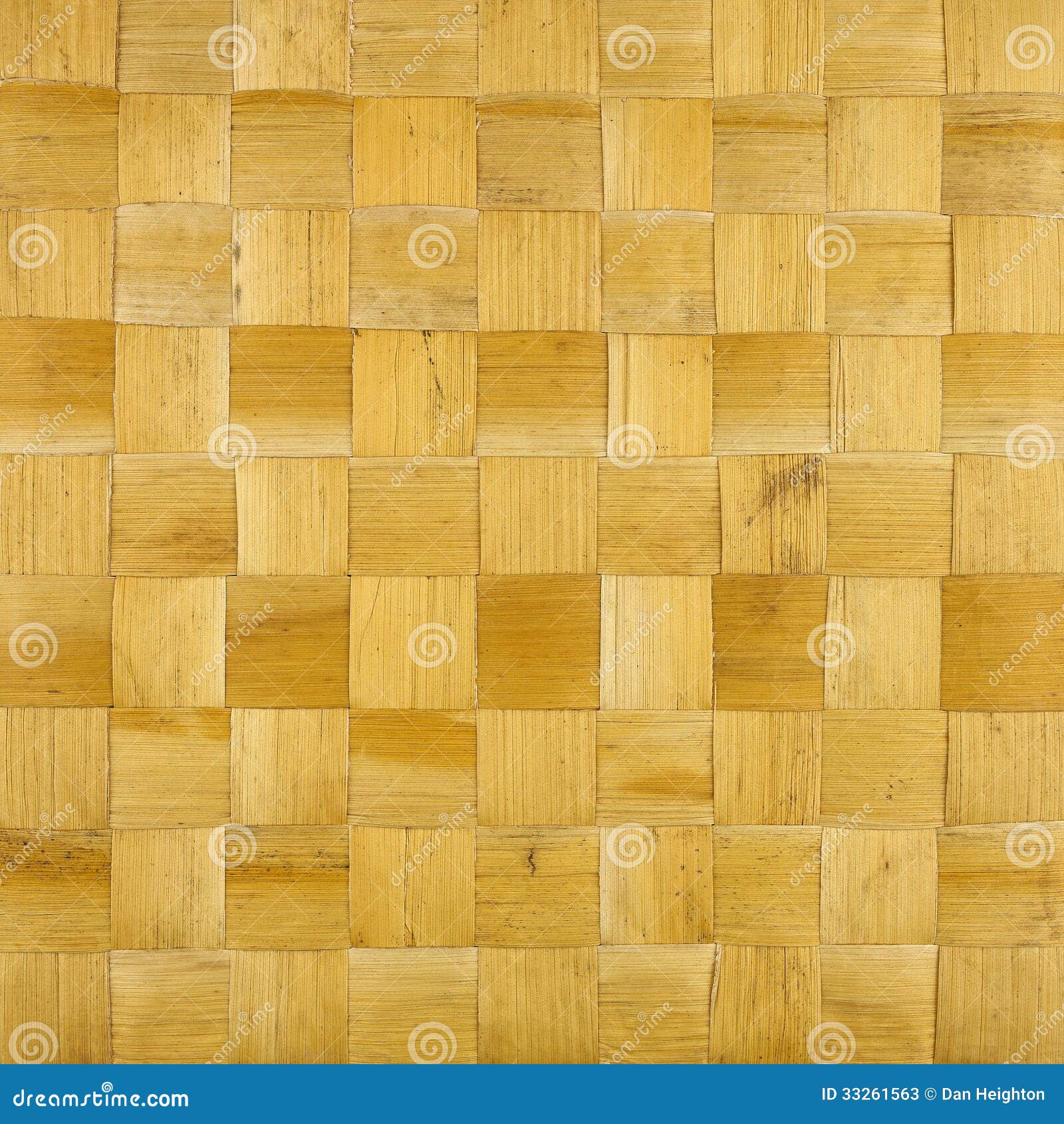 Woven wicker background stock image. Image of wicker - 33261563