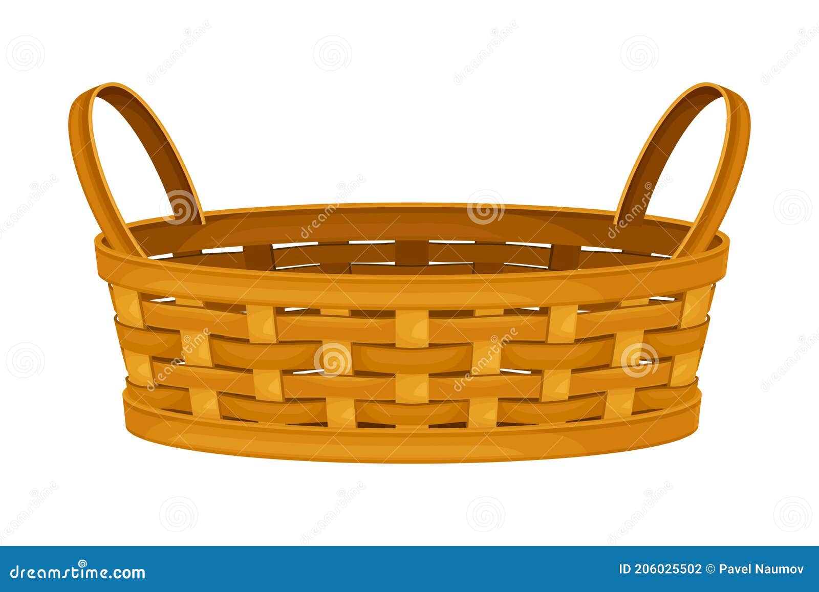 Handbasket Cartoons, Illustrations & Vector Stock Images - 192 Pictures ...