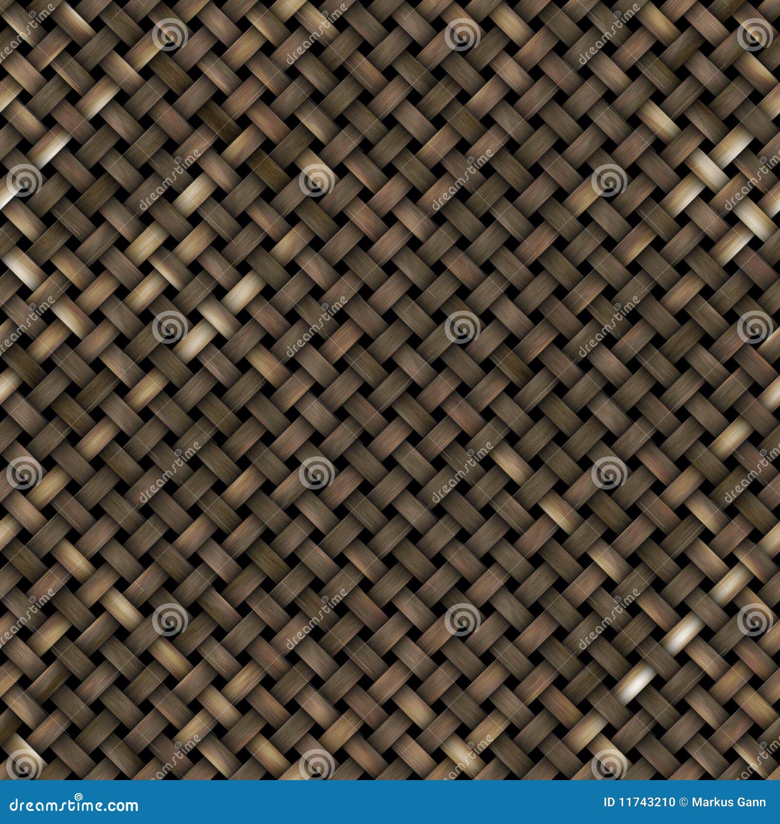 Old Wood Rattan Seamless Texture Stock Illustrations – 151 Old Wood ...