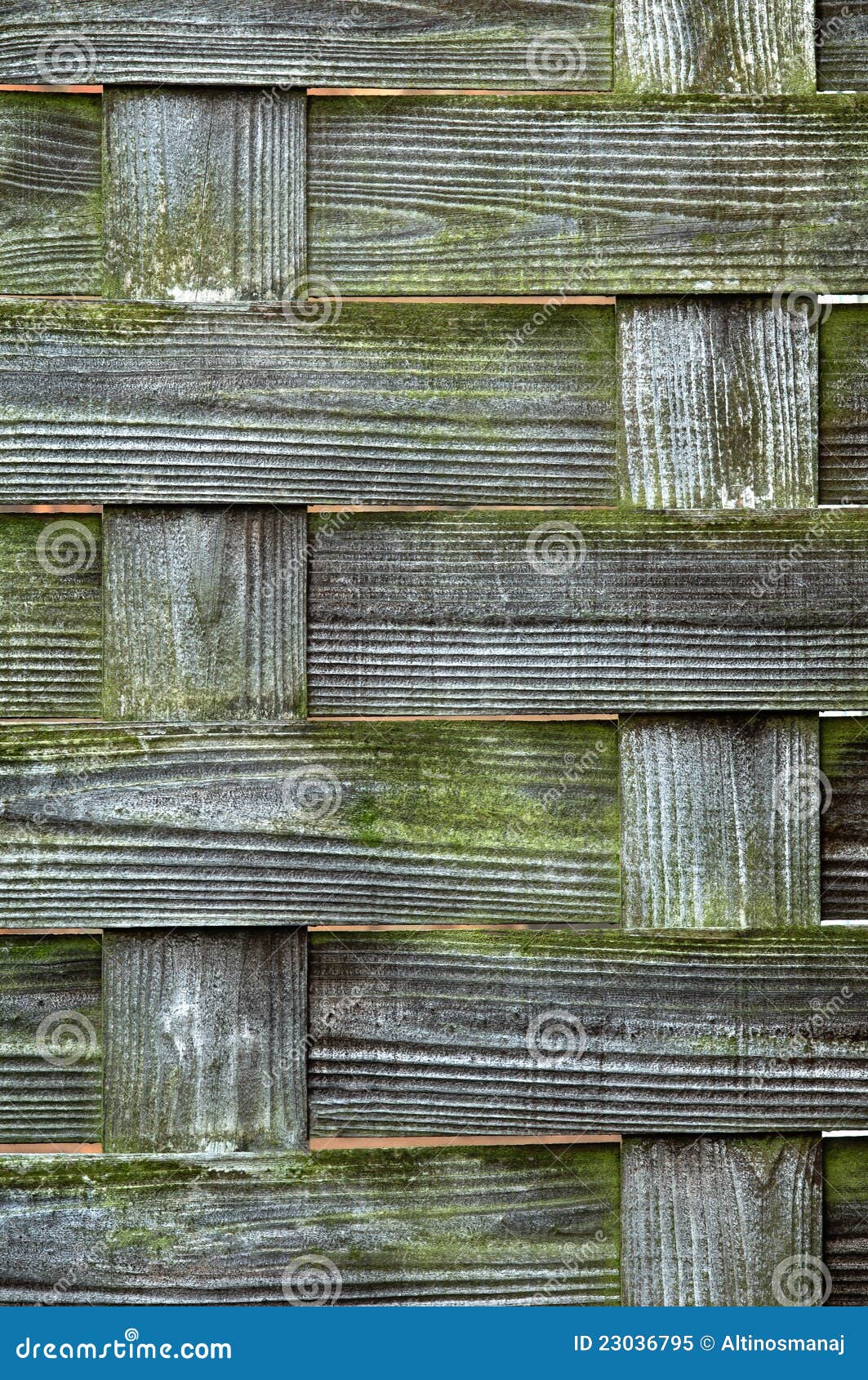 Woven Wood texture stock image. Image of mould, plank - 23036795