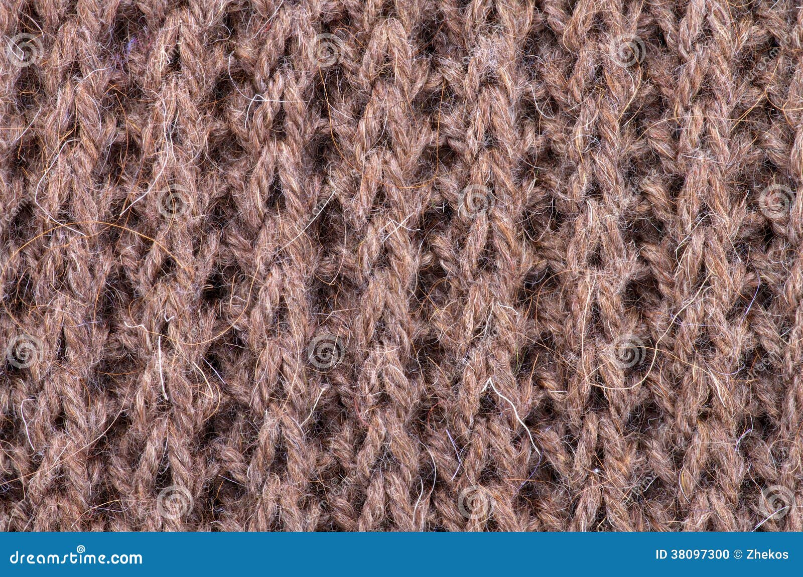 Woven Wool Background stock photo. Image of natural, handmade - 38097300