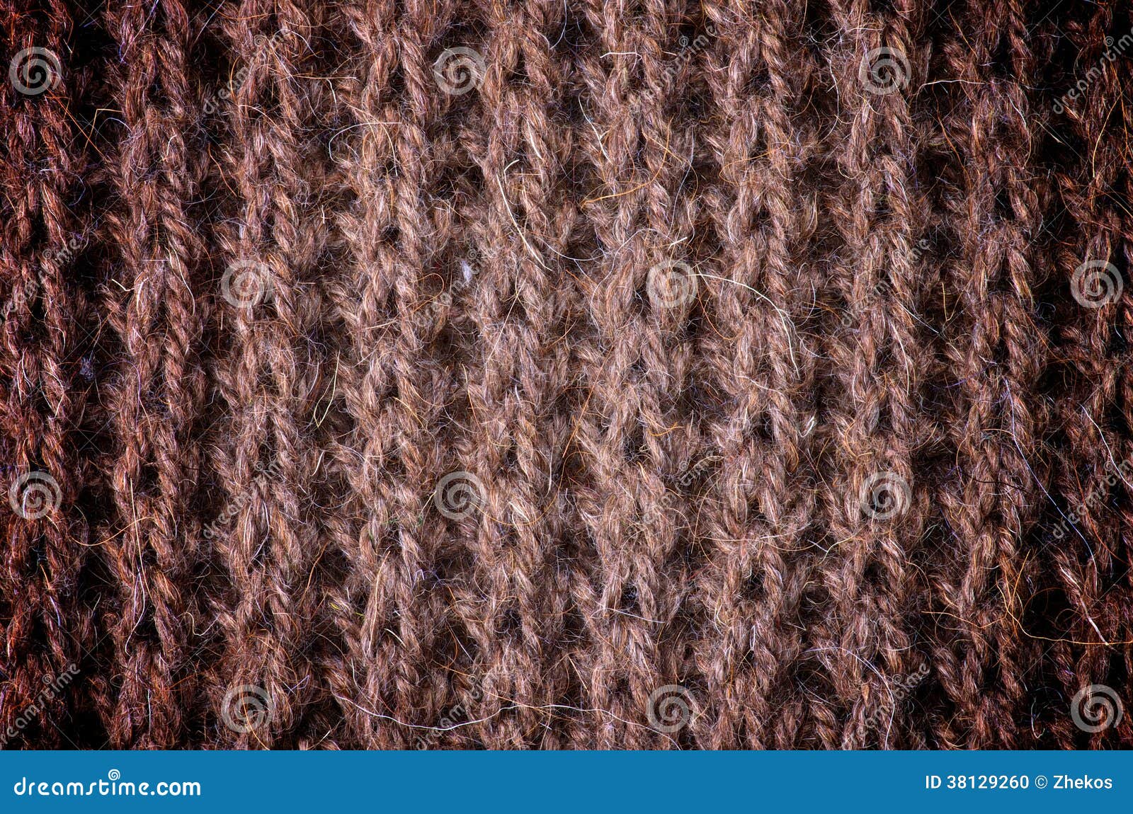 Woven Wool Background stock photo. Image of blanket, cloth - 38129260