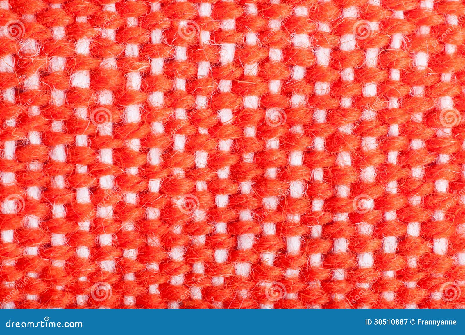 Woven Wool Fabric Texture stock image. Image of cloth - 30510887