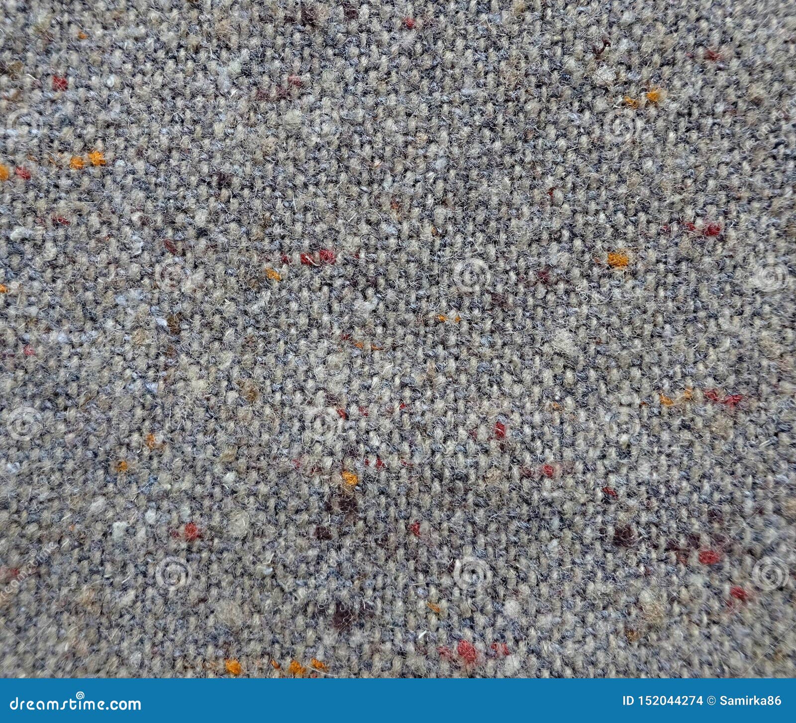 Woven Wool Woolen Knit Textile Surface Stock Photo - Image of ...