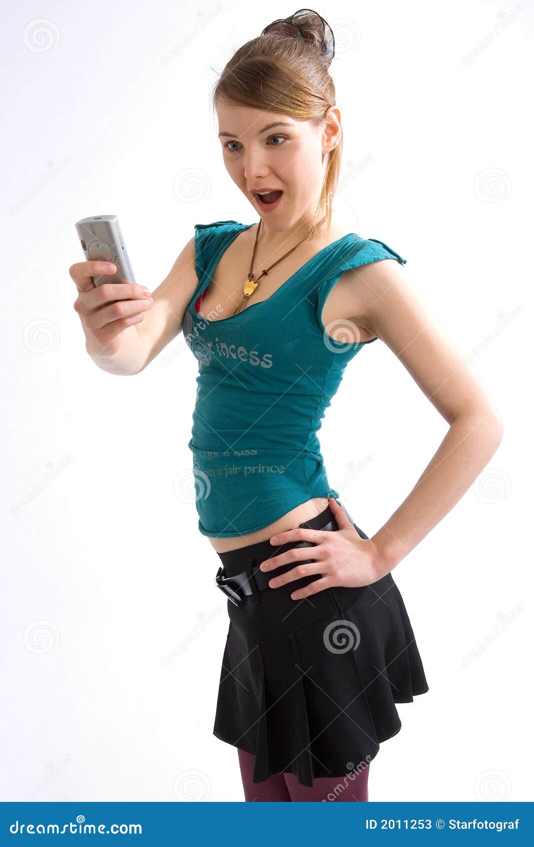 WOW! stock image. Image of date, confident, education - 2011253