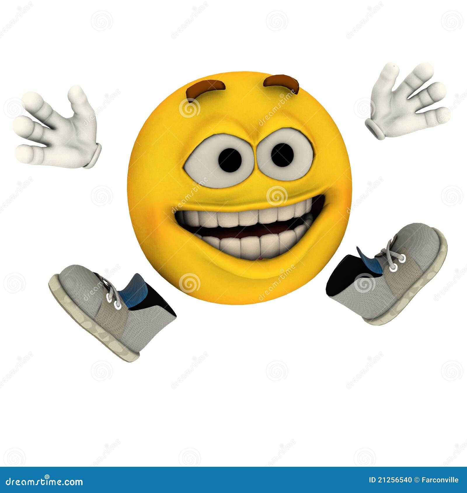 Emotiguy Cartoons, Illustrations & Vector Stock Images - 32 Pictures to ...