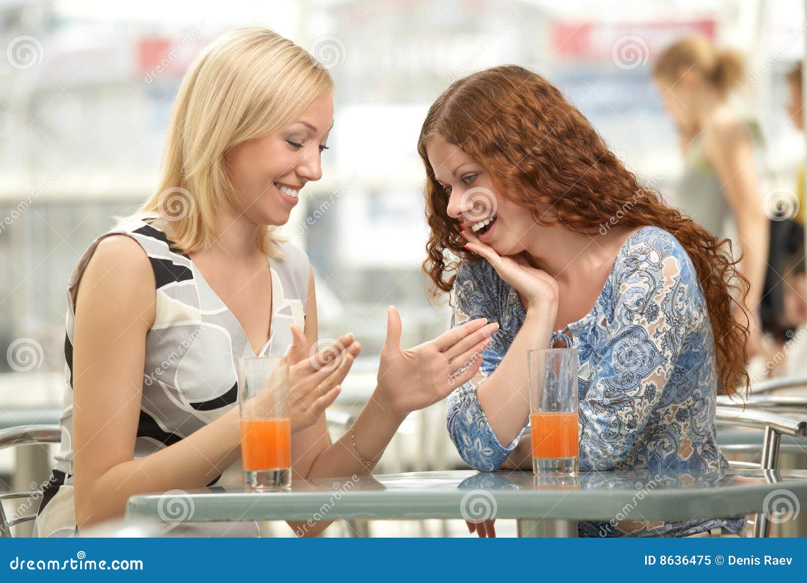 Wow! stock image. Image of people, eating, leisure, meal - 8636475